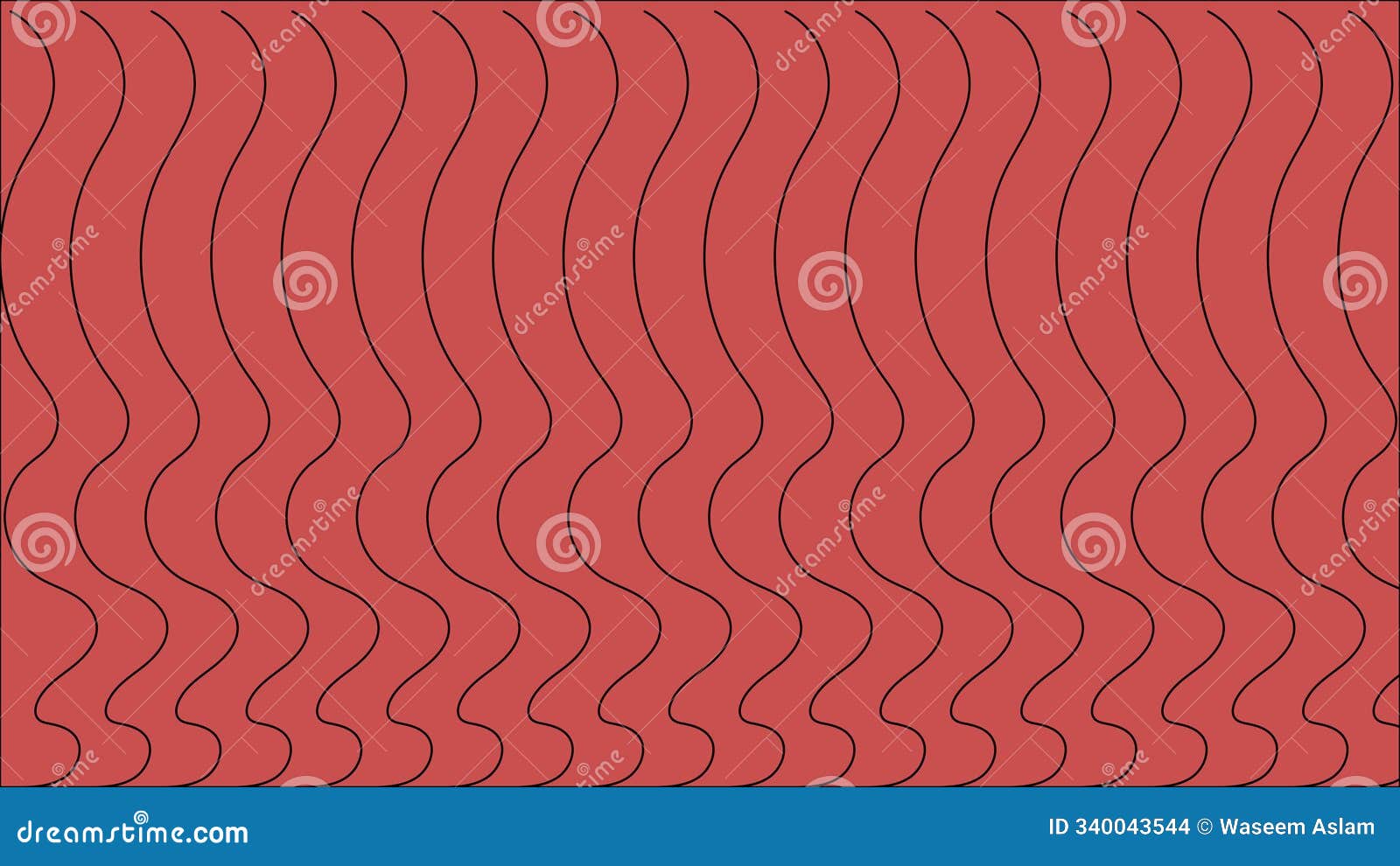 Veve Cartoons, Illustrations & Vector Stock Images - 33 Pictures to ...