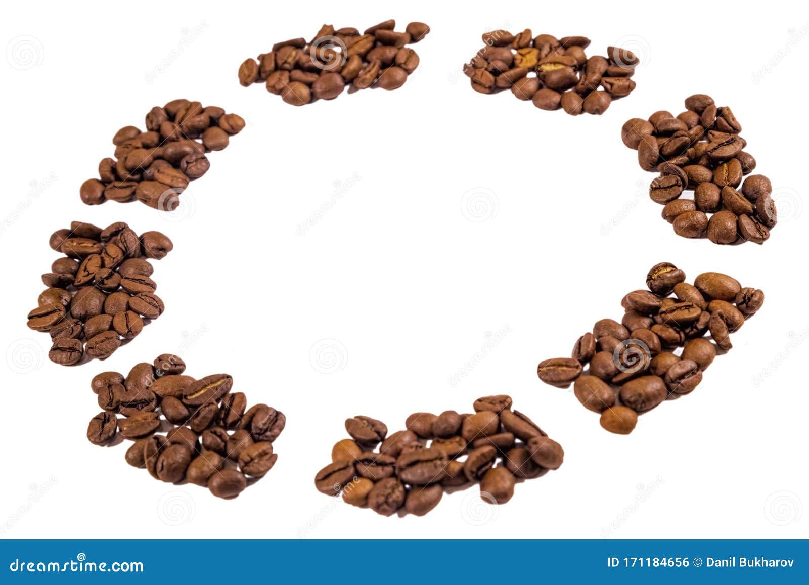 Animation of Loading Some Coffee Stock Photo - Image of design ...
