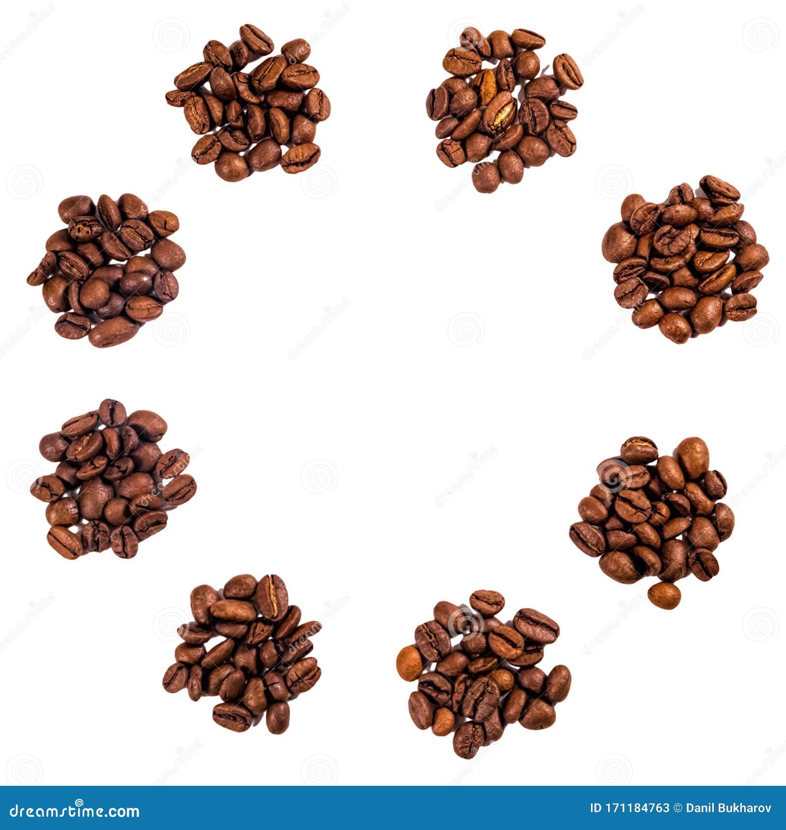Animation of Loading Some Coffee Stock Image - Image of brown, group ...