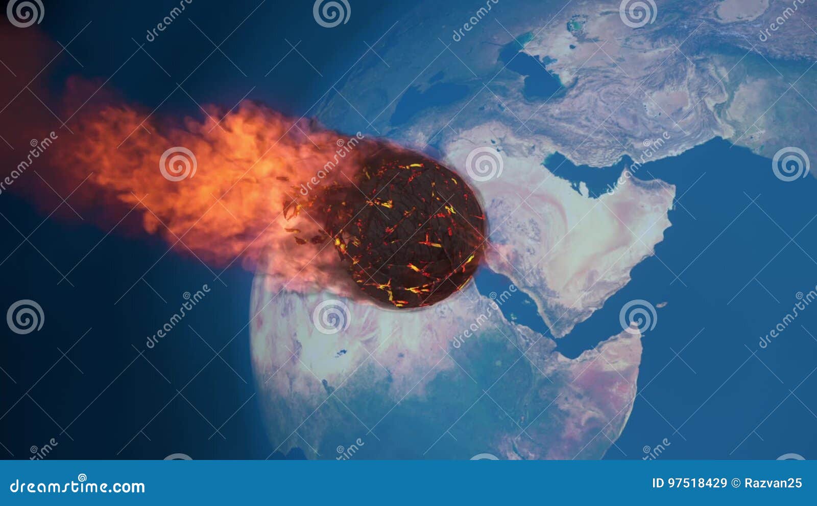 Mesosphere Cartoons, Illustrations & Vector Stock Images - 221 Pictures ...