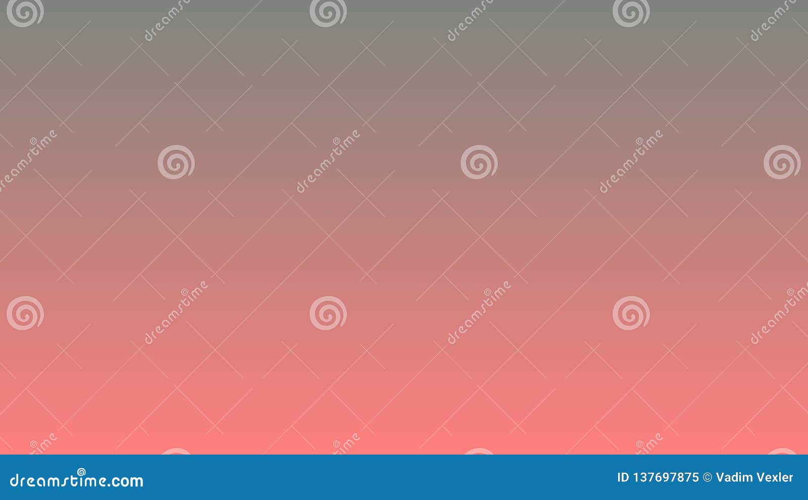 Animation of Mixing and Changing Colors Stock Video - Video of color ...