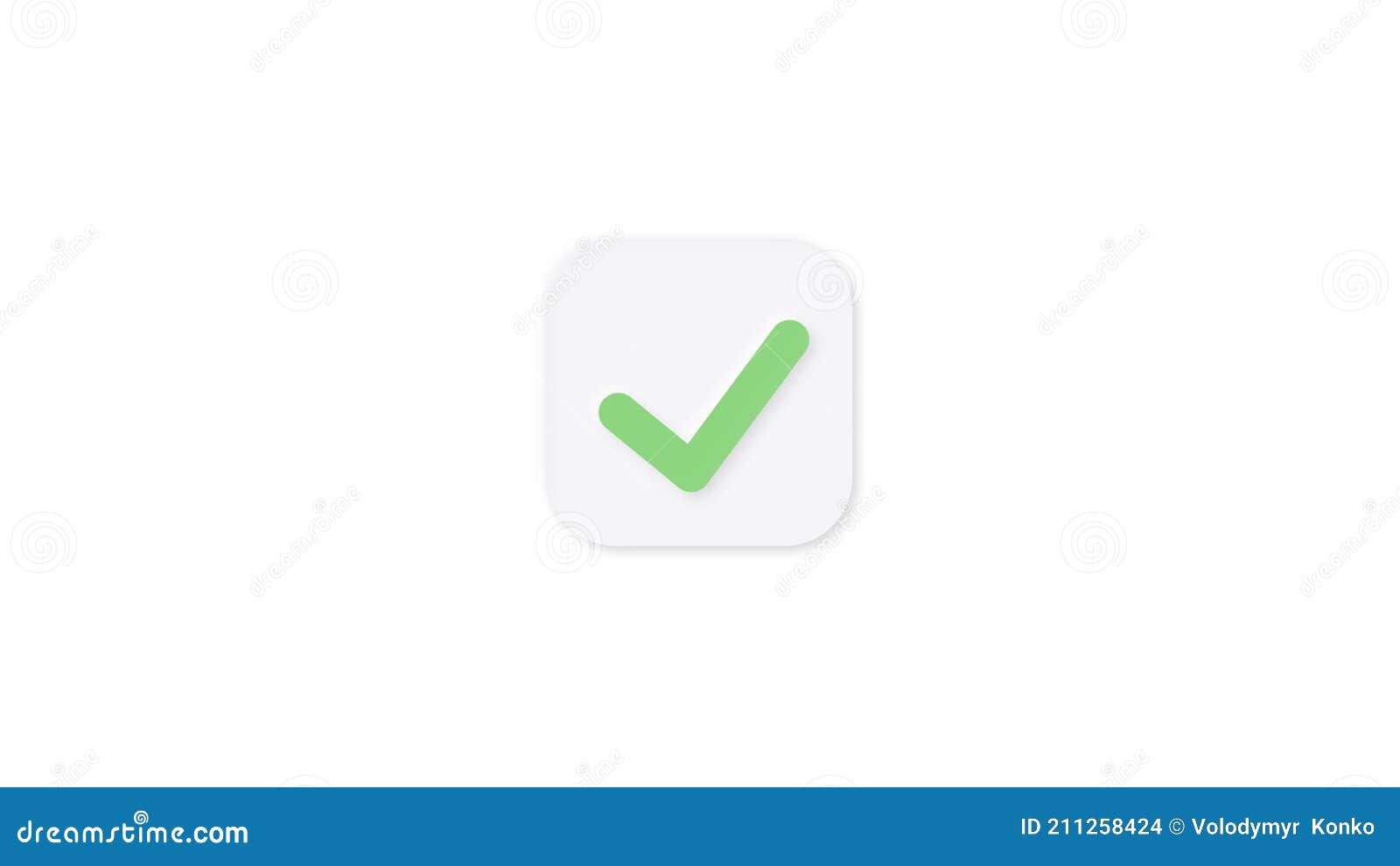 Check Mark Transparent Background Gif