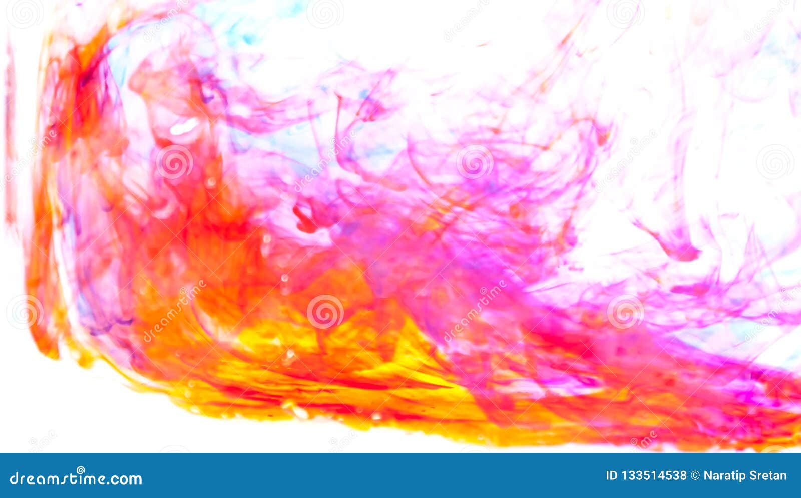 Animation movement graphic stock footage. Video of browse - 133514538