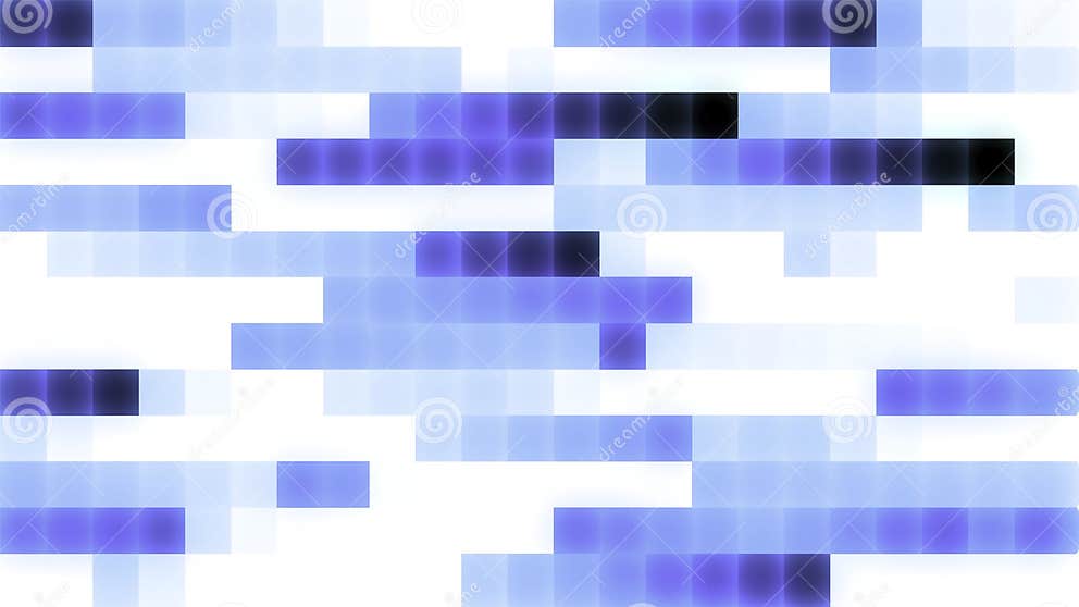 Animation of Moving Background with Pixel Gradient Lines. Design ...