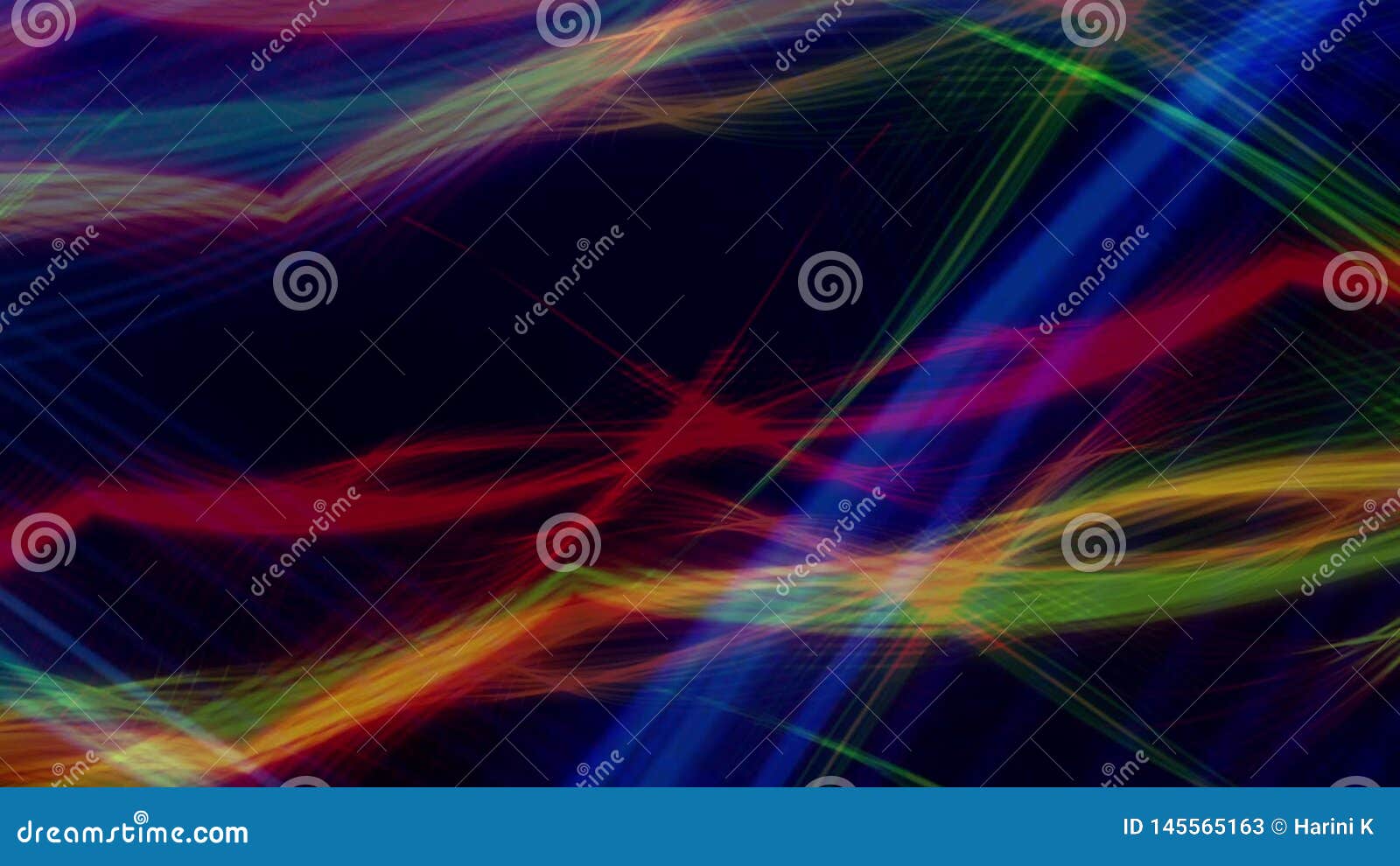 Moving Graphic Footage Background Stock Video - Video of growth ...