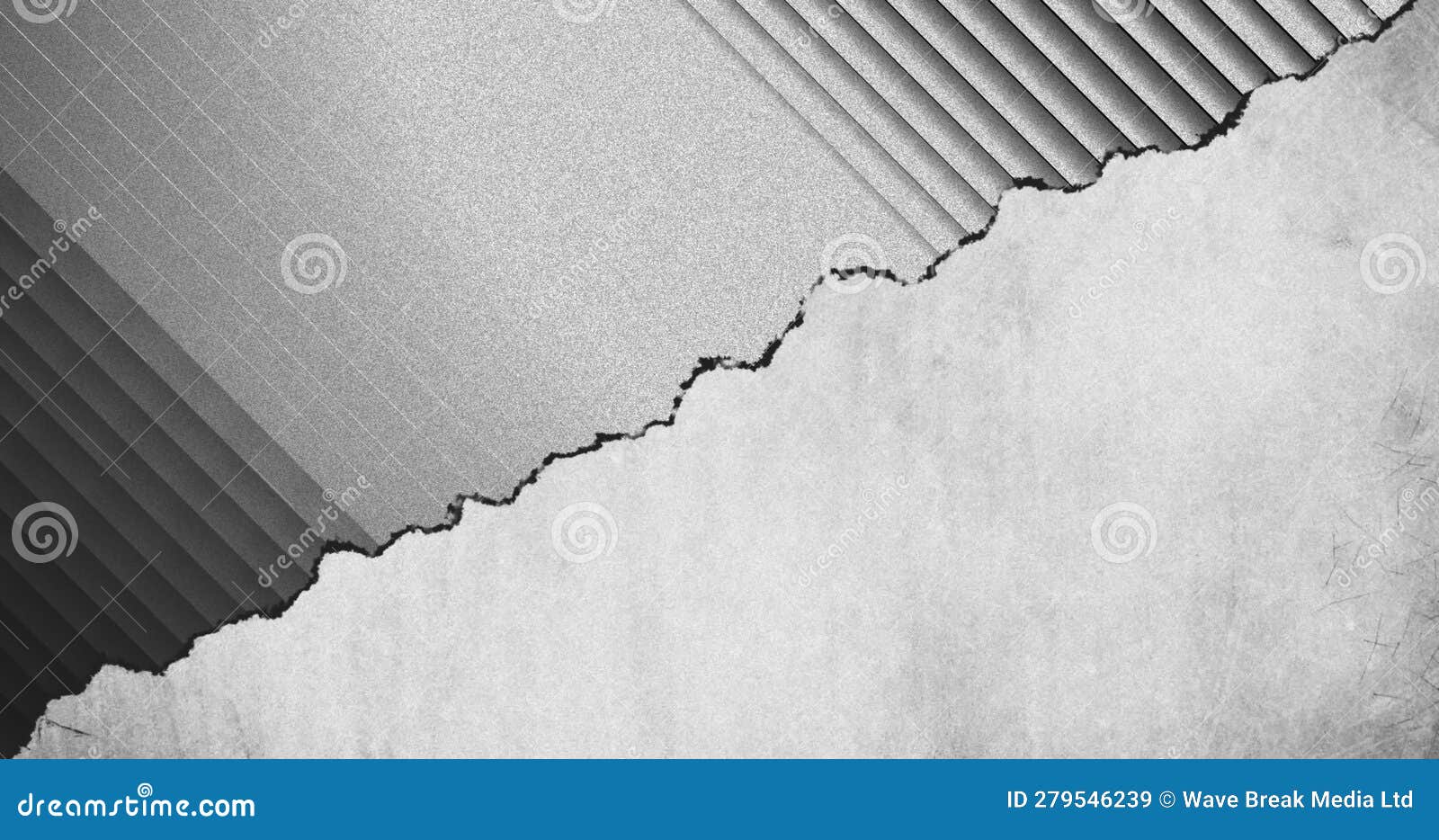 Animation of Moving Grey Linear Surface with Grey Background Stock ...