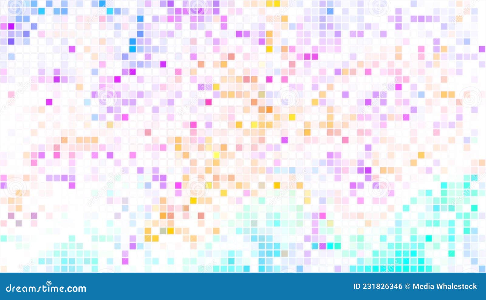 Moving Pixel Halftone Prenatal Hospital Icon Vector Illustration ... Moving Pixel Halftone Prenatal Hospital Icon Vector Illustration ...