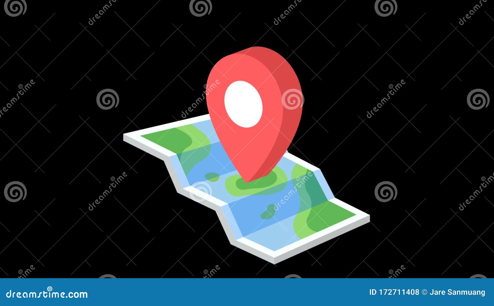 Checkpoint Cartoons, Illustrations & Vector Stock Images - 3019 ...