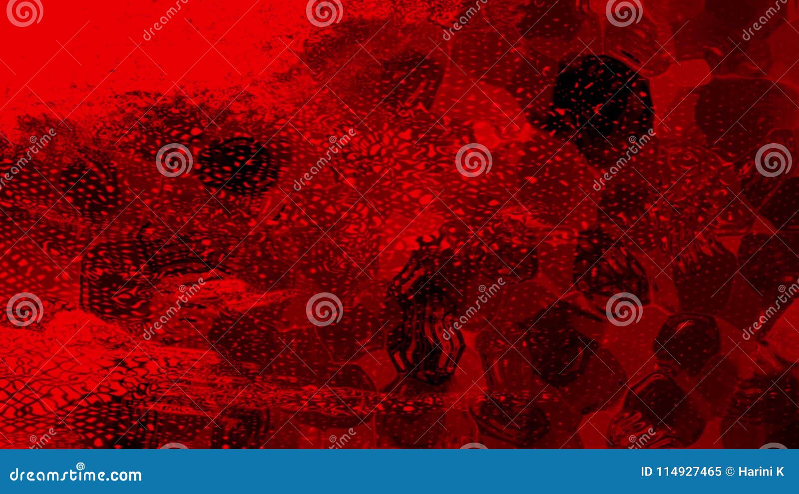 Red moving background stock video. Video of animated - 114927465