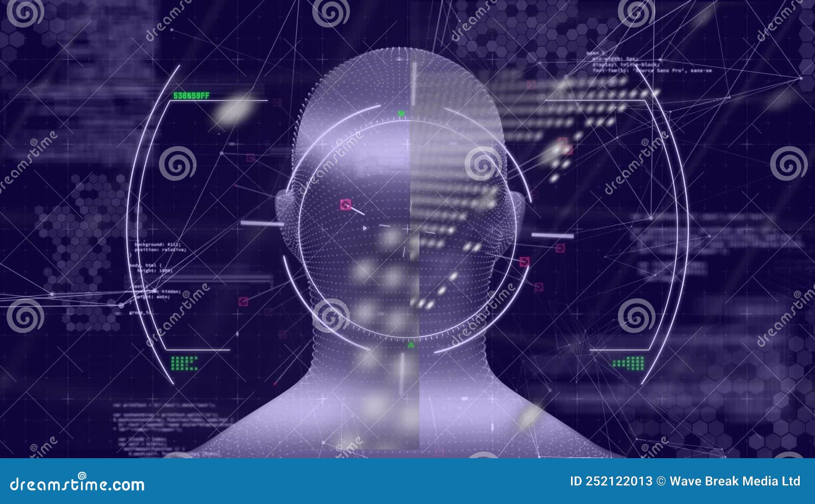 Scoping Cartoons, Illustrations & Vector Stock Images - 231 Pictures to ...