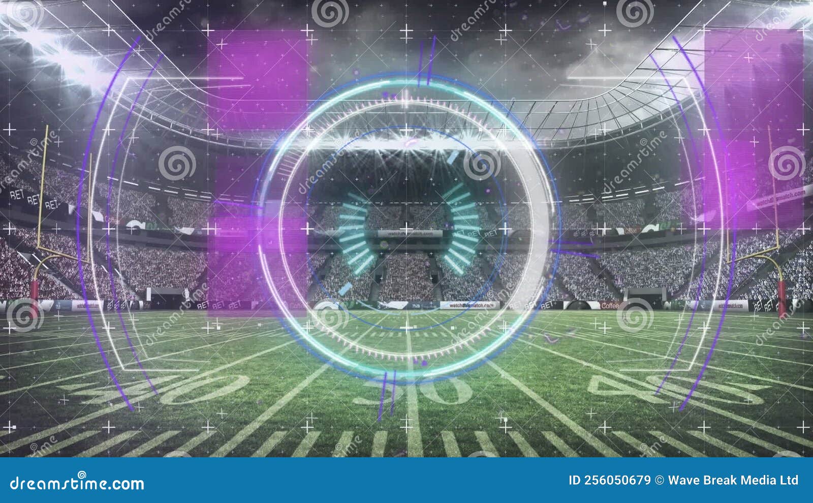 Scoping Cartoons, Illustrations & Vector Stock Images - 231 Pictures to ...