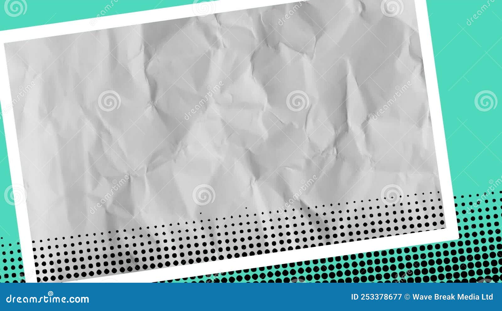 Scrunched Cartoons, Illustrations & Vector Stock Images - 91 Pictures ...