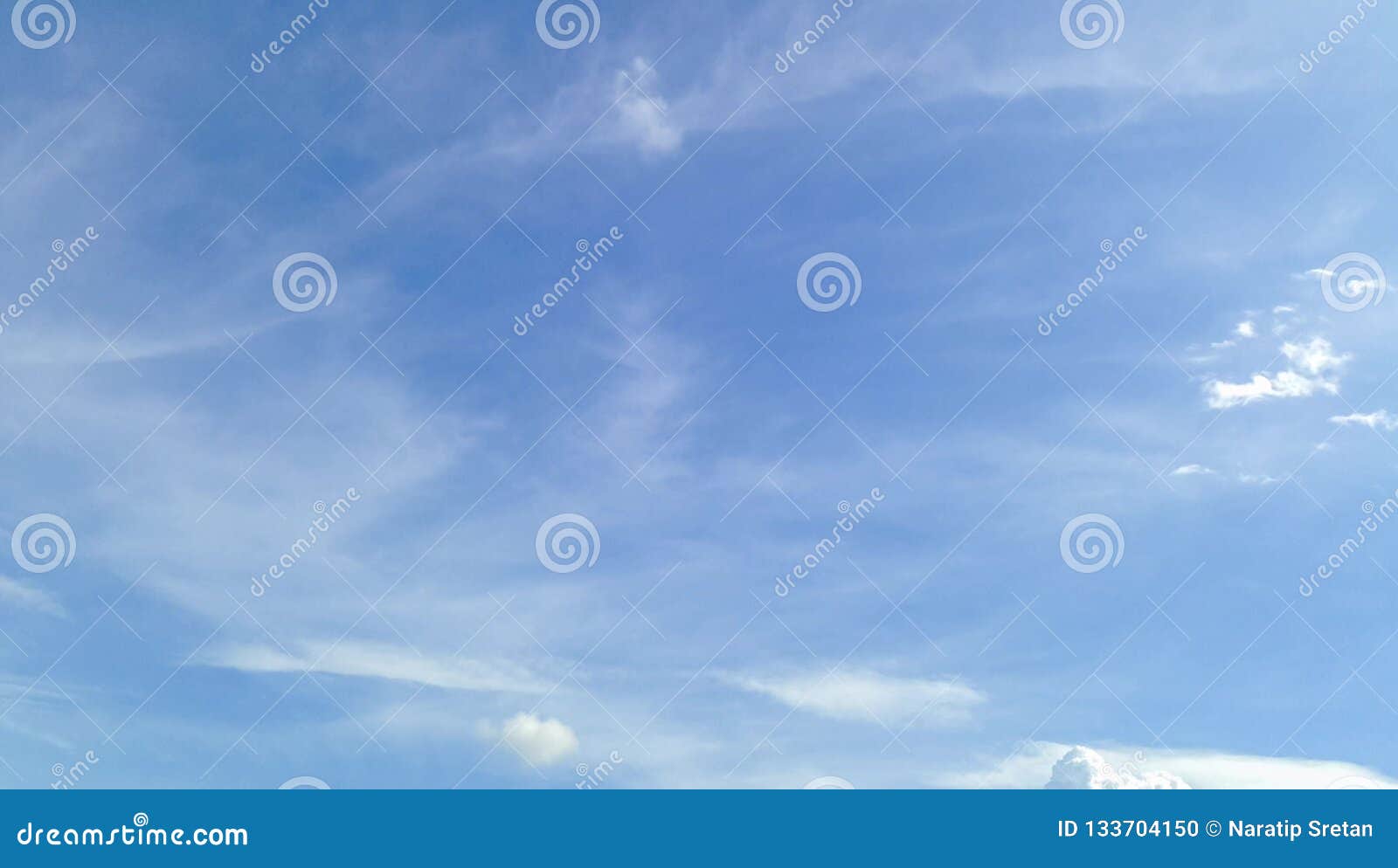 Animation Sky Motion Background Stock Footage - Video of screen ...