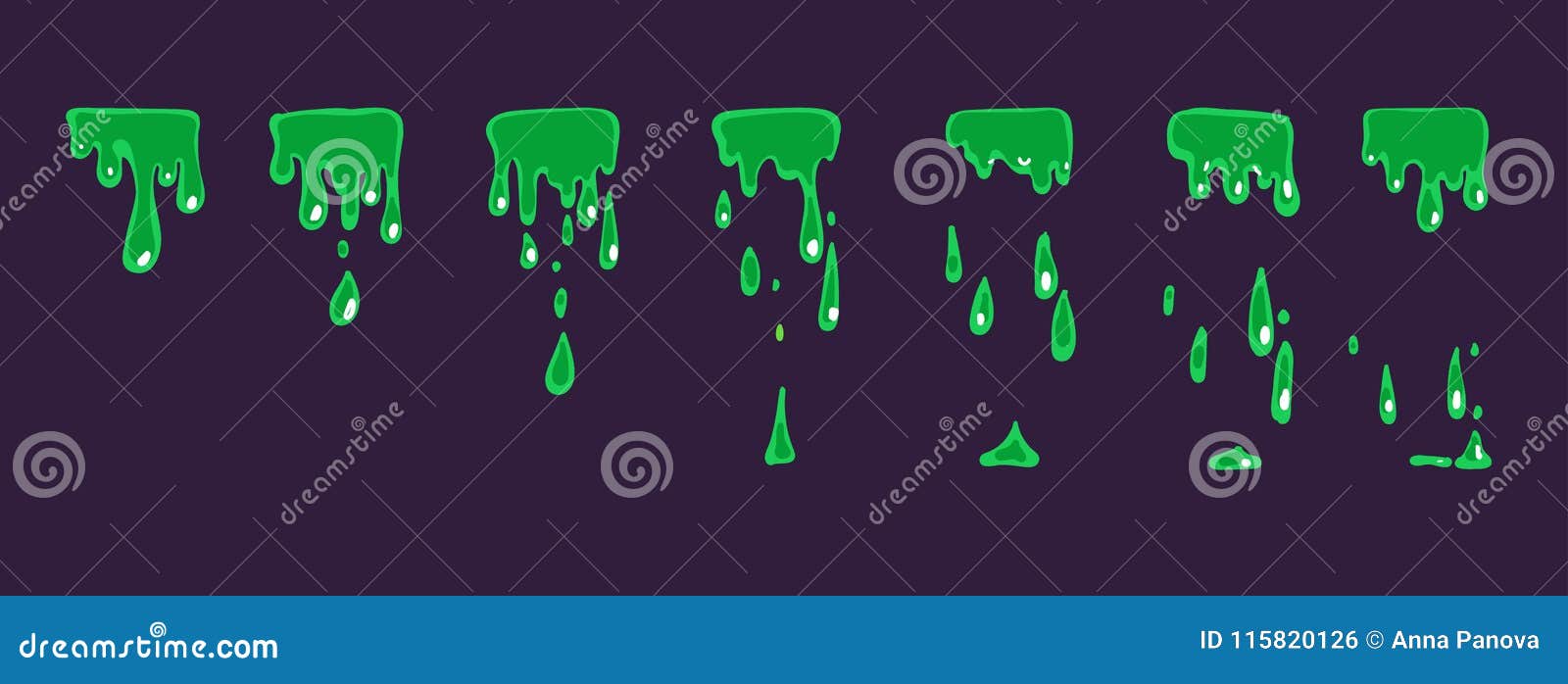 Sprite Liquid Stock Illustrations – 956 Sprite Liquid Stock ...