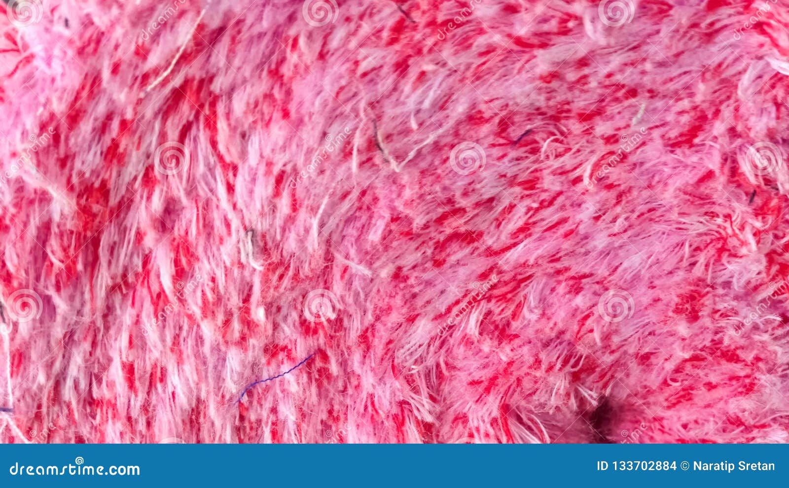 Animation the Texture Fabric Stock Footage - Video of abstract, loop ...