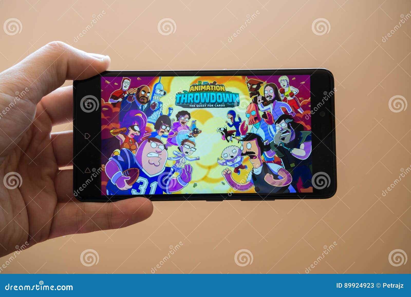 Animation Throwdown Wallpaper Stock Photos - Free & Royalty-Free Stock ...