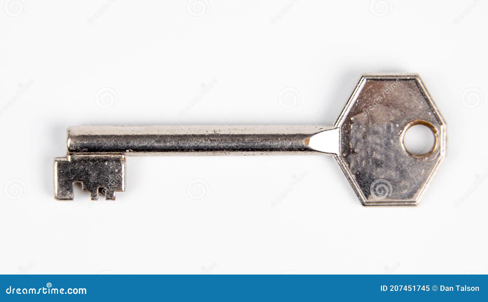 Animation of Various Keys on White Background Stock Video - Video of ...