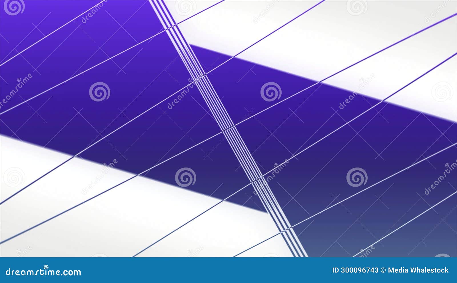 Animation with Wavy Line and Triangles for Transition. Motion Stock ... Animation with Wavy Line and Triangles for Transition. Motion Stock ...