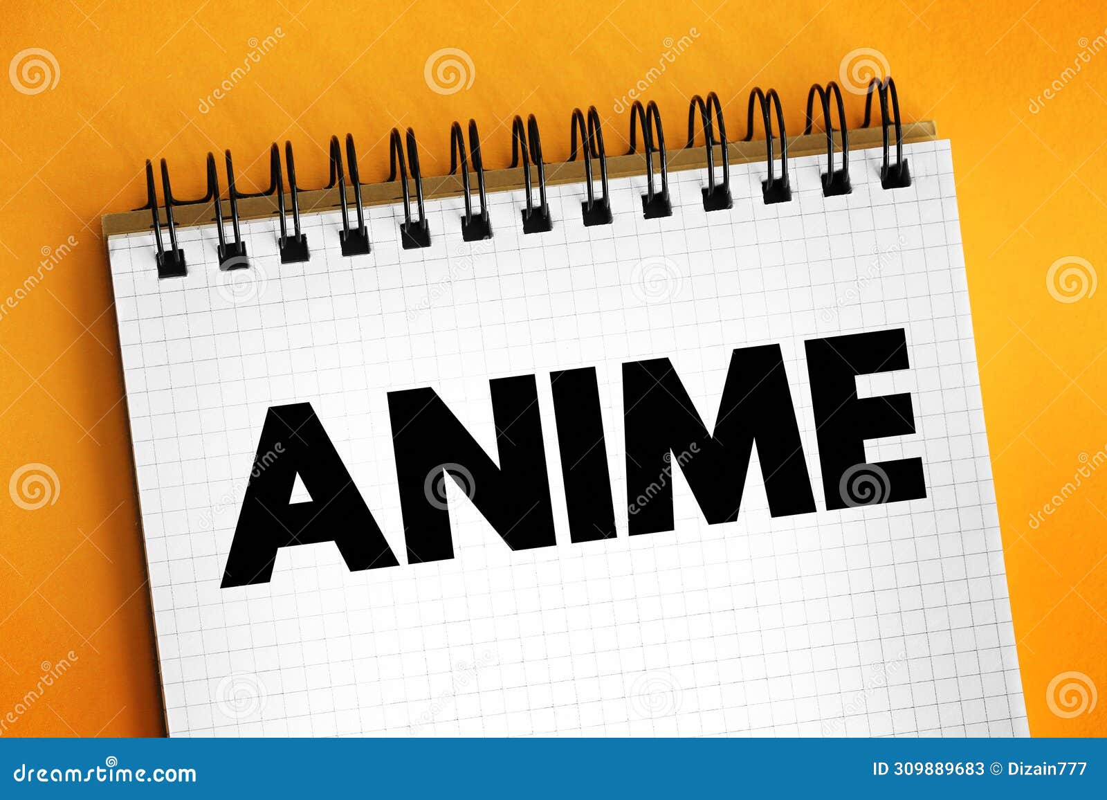 Anime is Hand-drawn and Computer-generated Animation Originating from ...