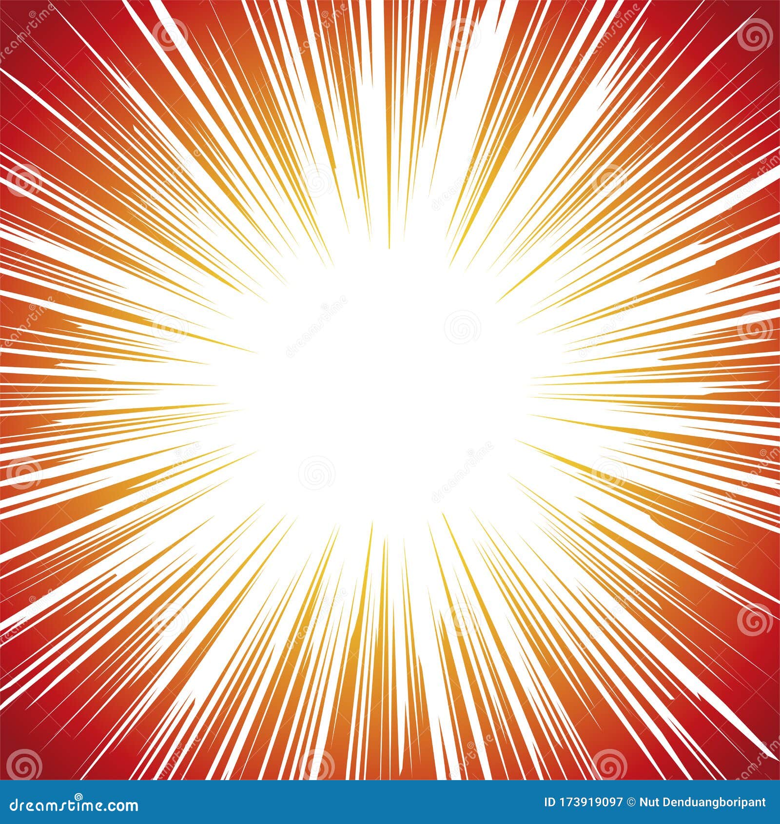 Zoom / Warp Effect Royalty-Free Stock Image | CartoonDealer.com #36771862