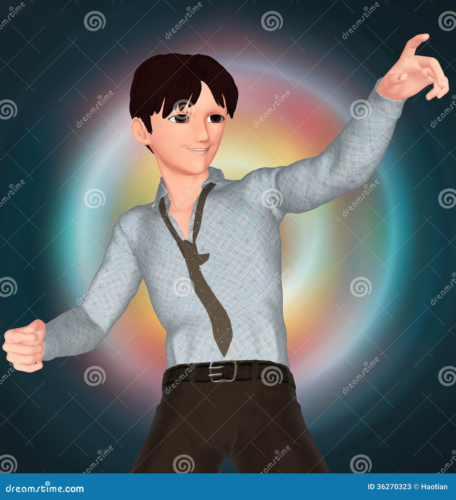 Suave Cartoons, Illustrations & Vector Stock Images - 4421 Pictures to ...