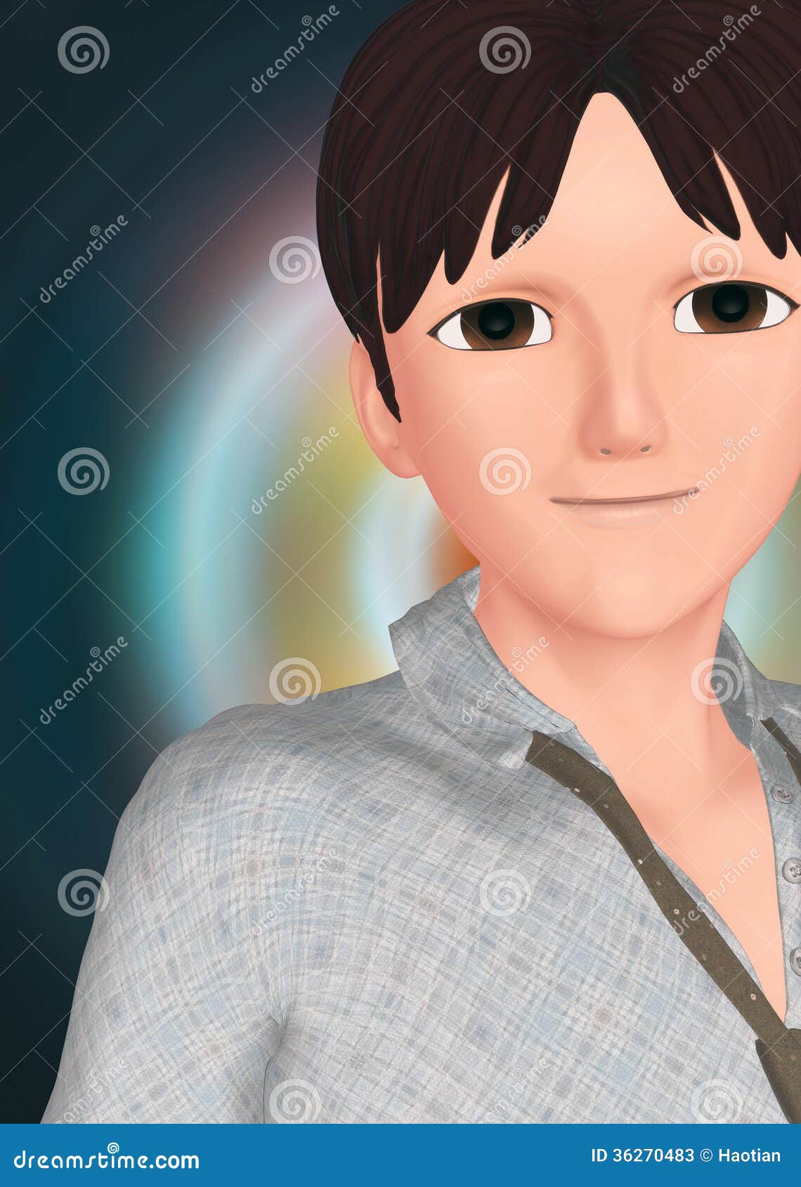 Suave Cartoons, Illustrations & Vector Stock Images - 4421 Pictures to ...