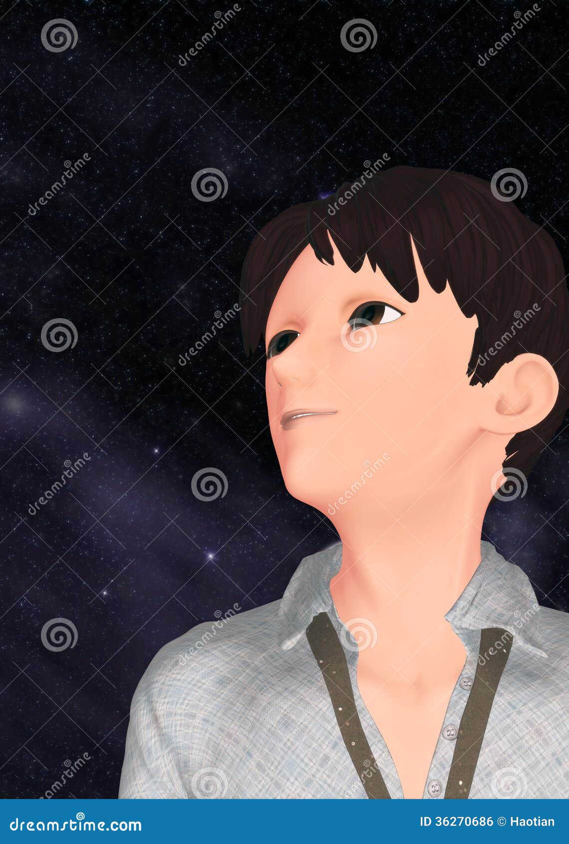 Suave Cartoons, Illustrations & Vector Stock Images - 4421 Pictures to ...