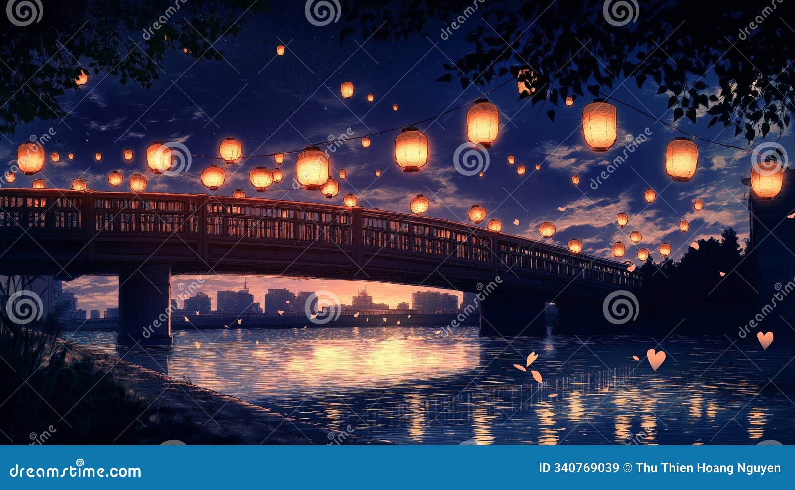 Anime theme for background stock image. Image of paper - 340769039