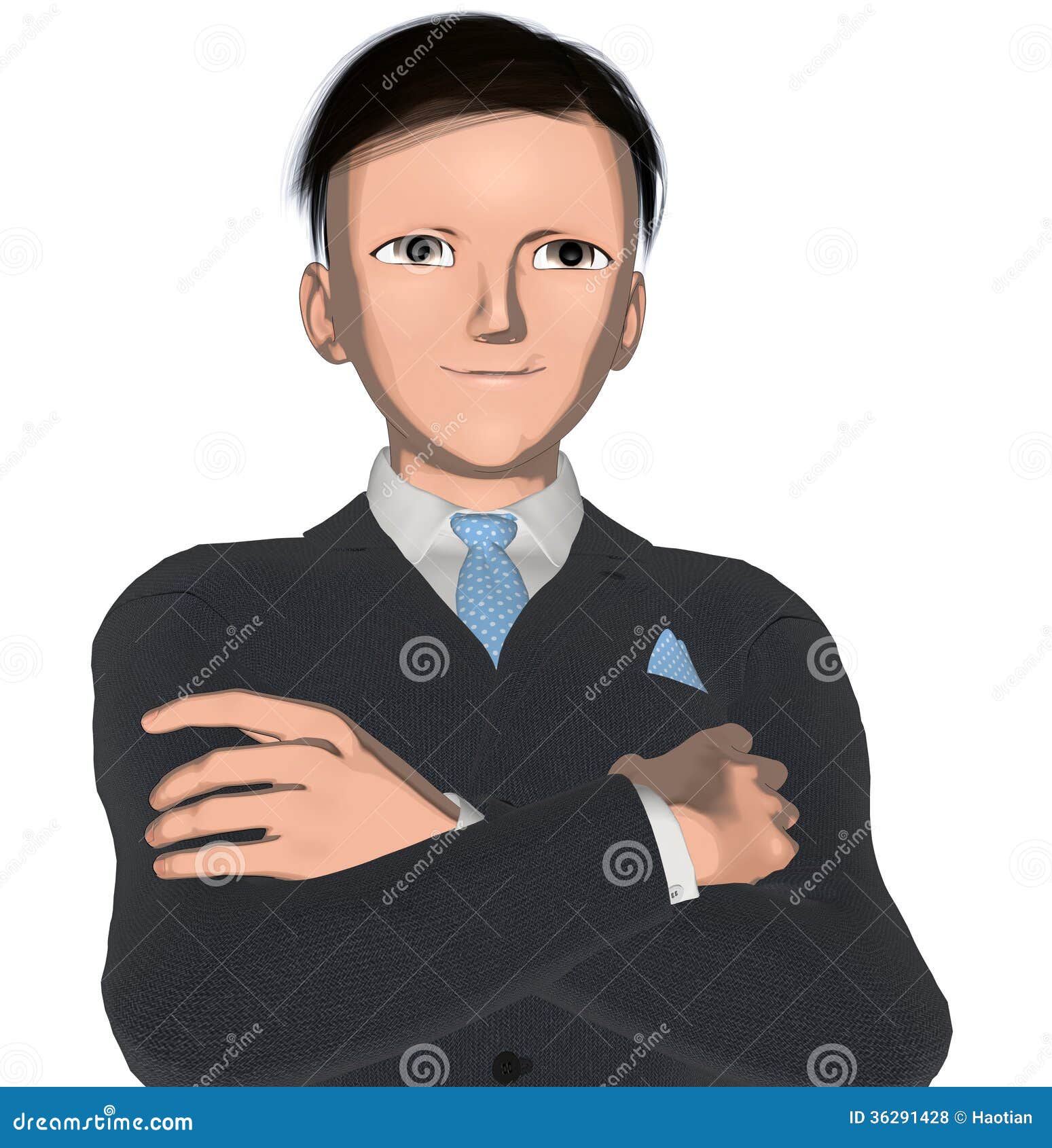 Natty Cartoons, Illustrations & Vector Stock Images - 217 Pictures to ...