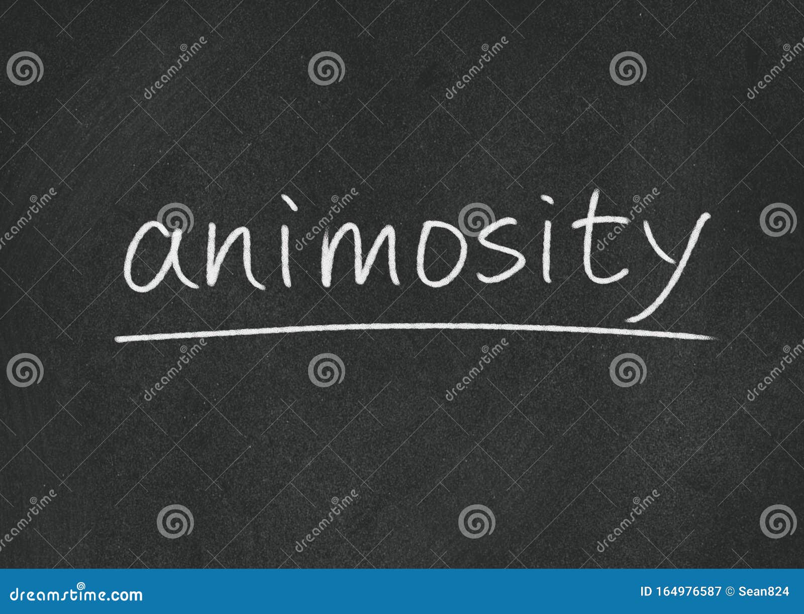 Animosity Stock Photos - Download 488 Royalty Free Photos