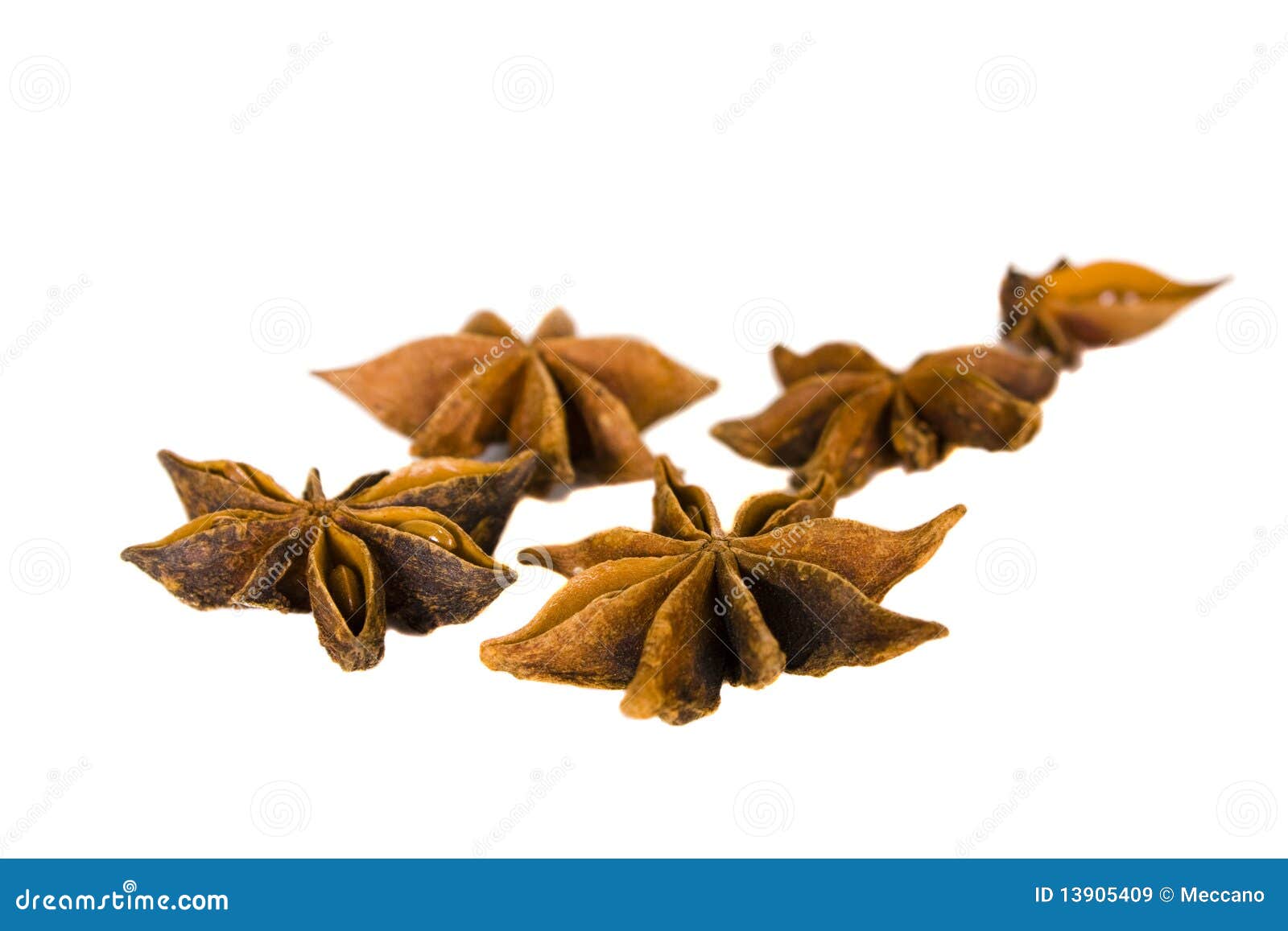 Anis stock image. Image of nature, anise, flavor, anis - 13905409