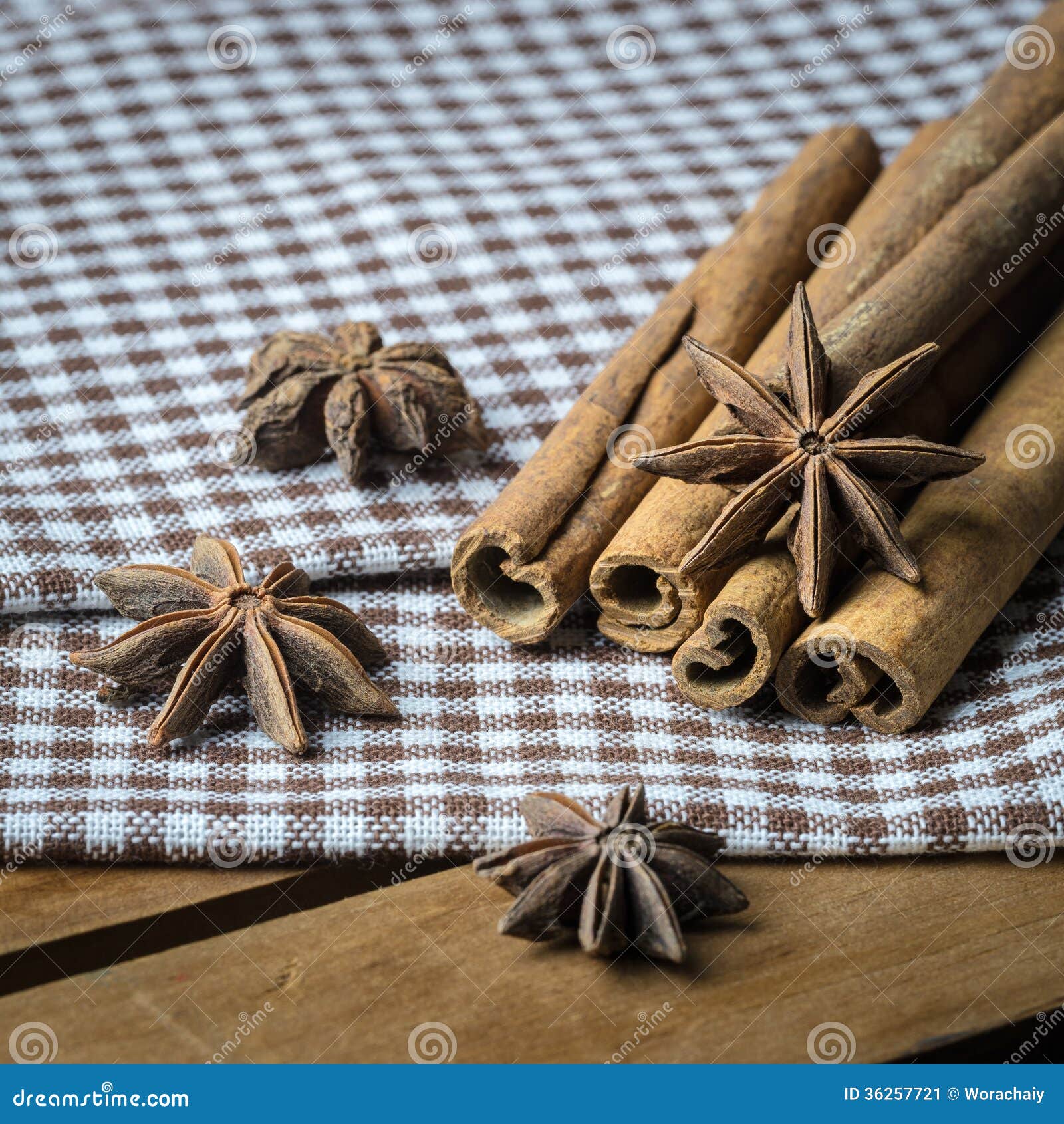 273 Vanilla Cinamon Stock Photos - Free & Royalty-Free Stock Photos ...