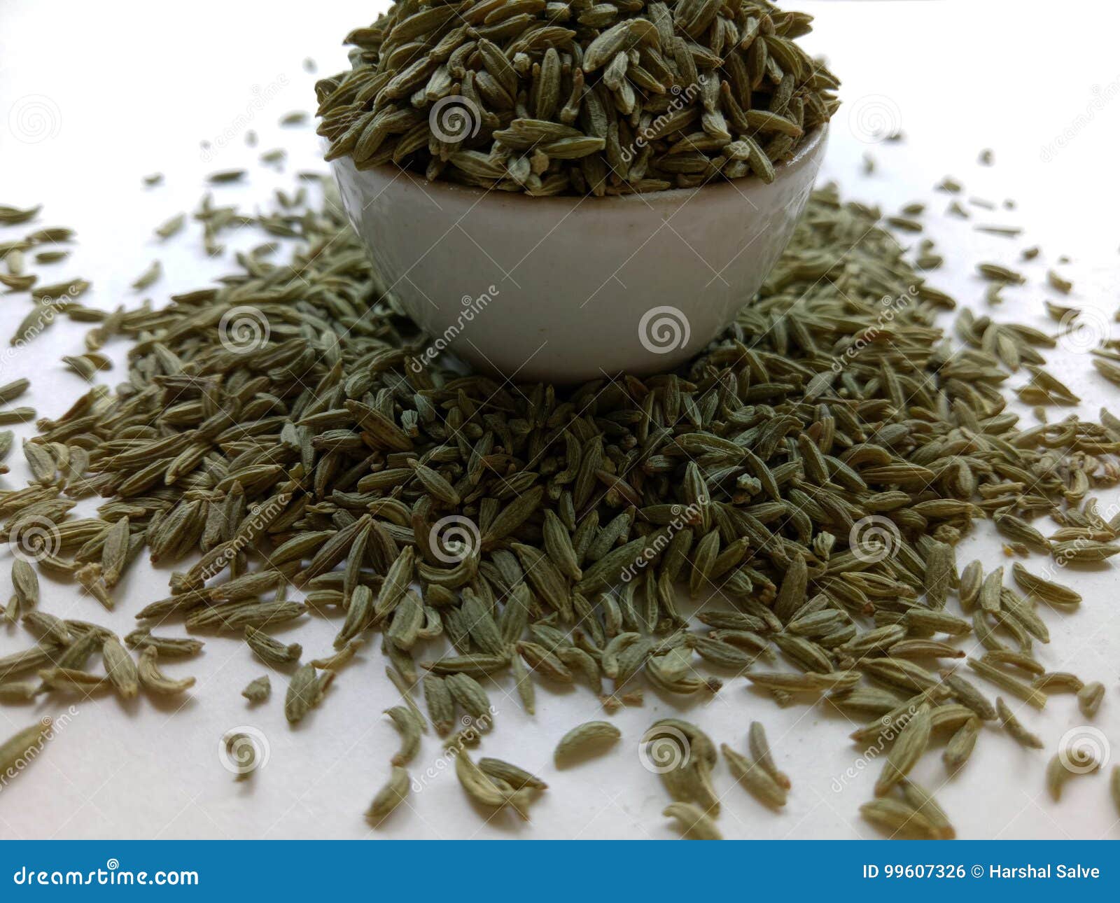 Aniseed stock photo. Image of ingredients, badisepi, mints - 99607326
