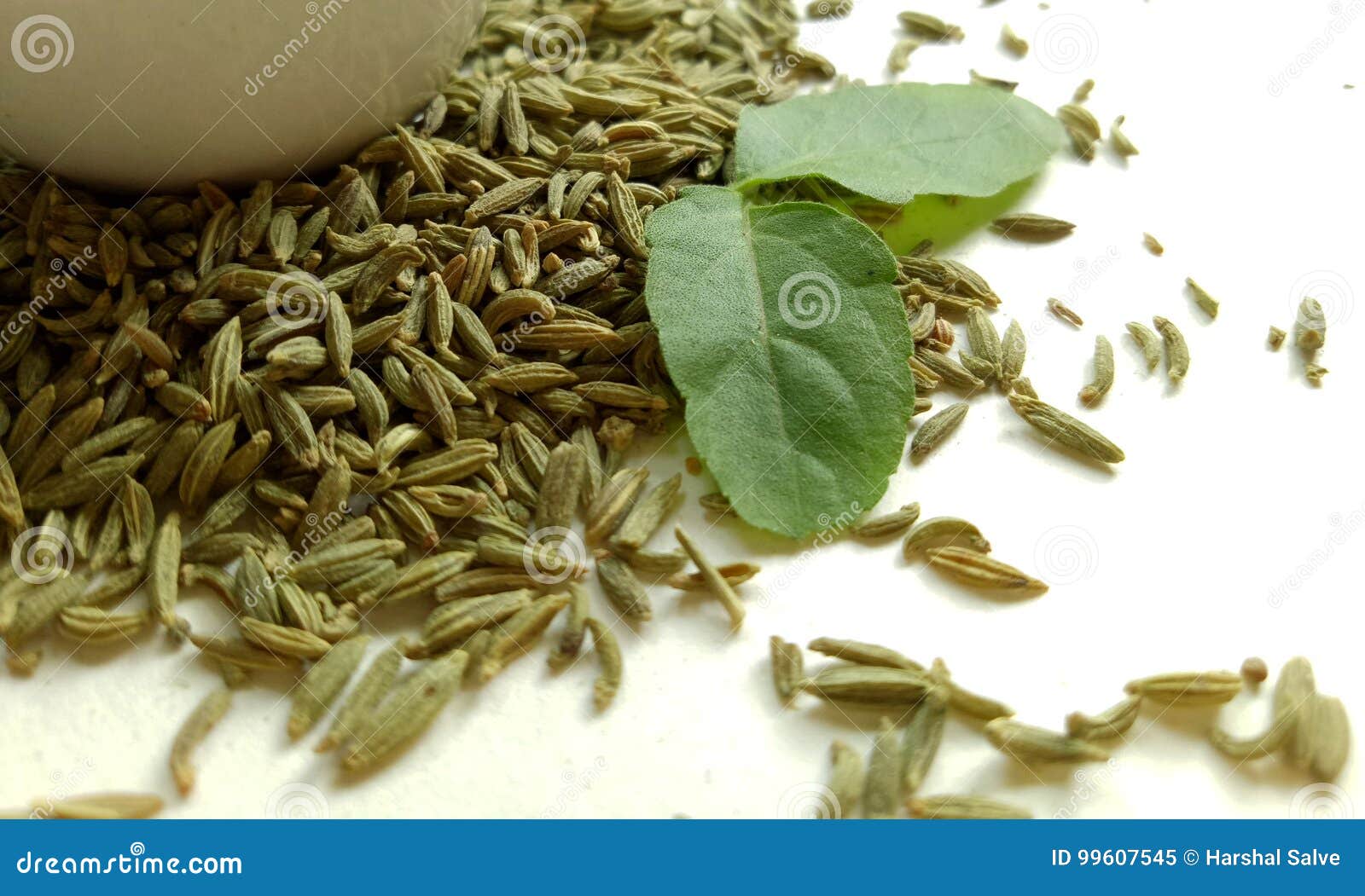 Aniseed stock image. Image of badishep, badishop, fresh - 99607545