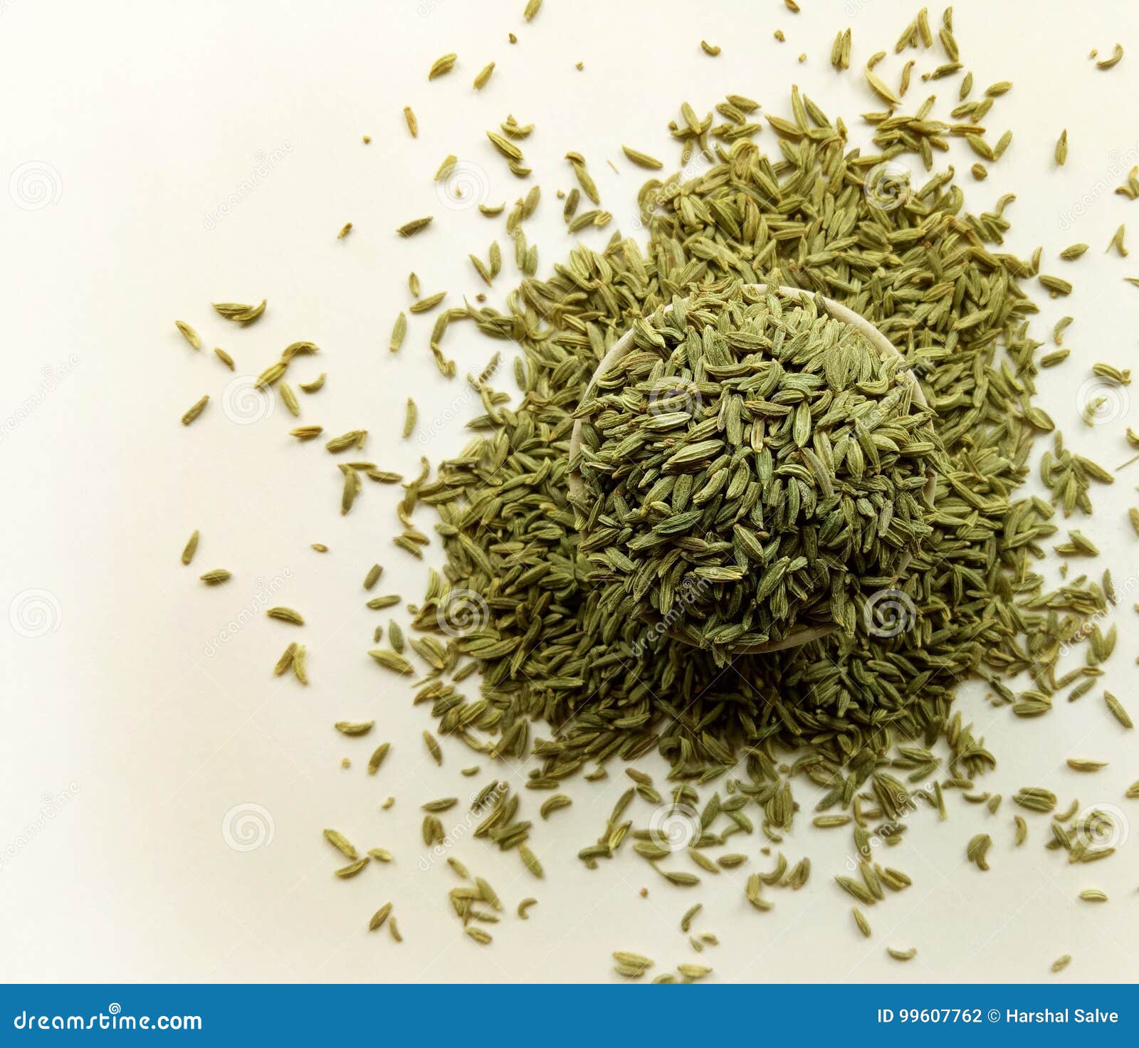 Aniseed stock photo. Image of ingredients, anisum, badisepi - 99607762