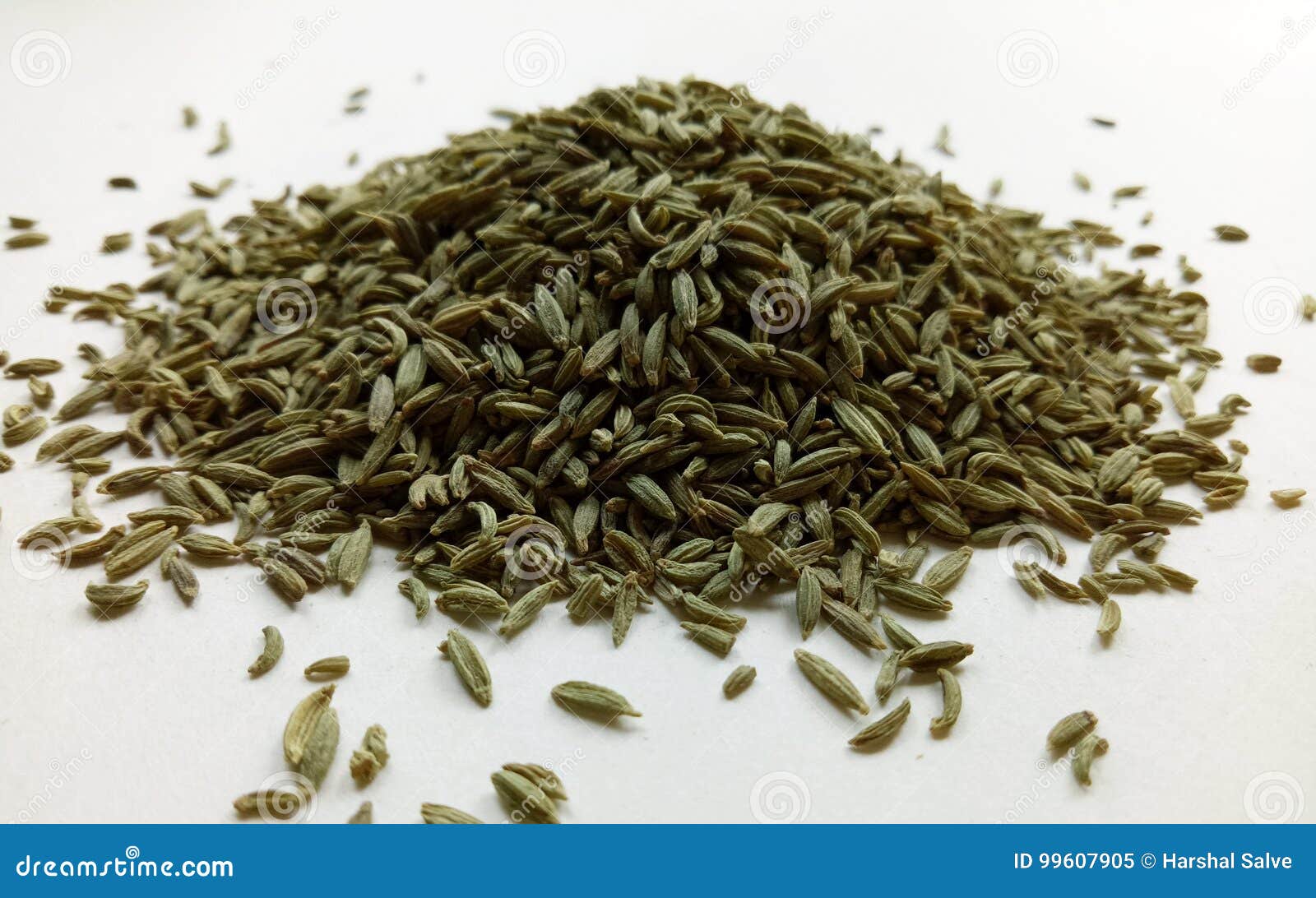 Aniseed stock image. Image of medicine, macro, herbal - 99607905