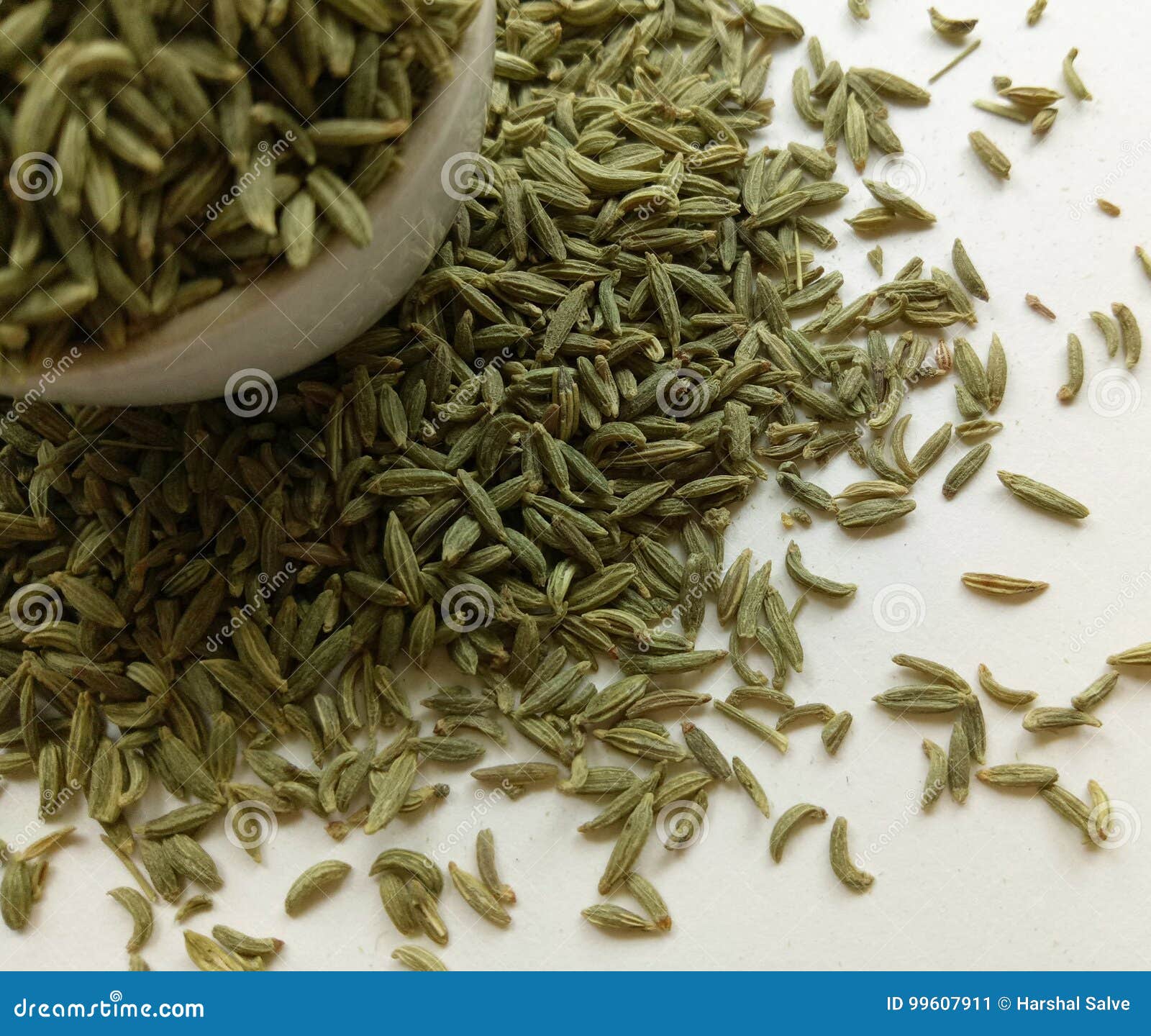 Aniseed stock image. Image of ingredients, badishop, indian - 99607911