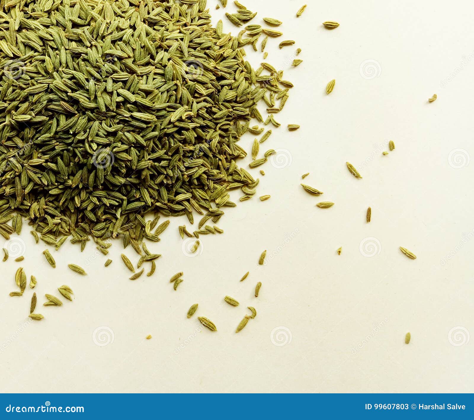 Aniseed stock image. Image of medicinal, color, culinary - 99607803