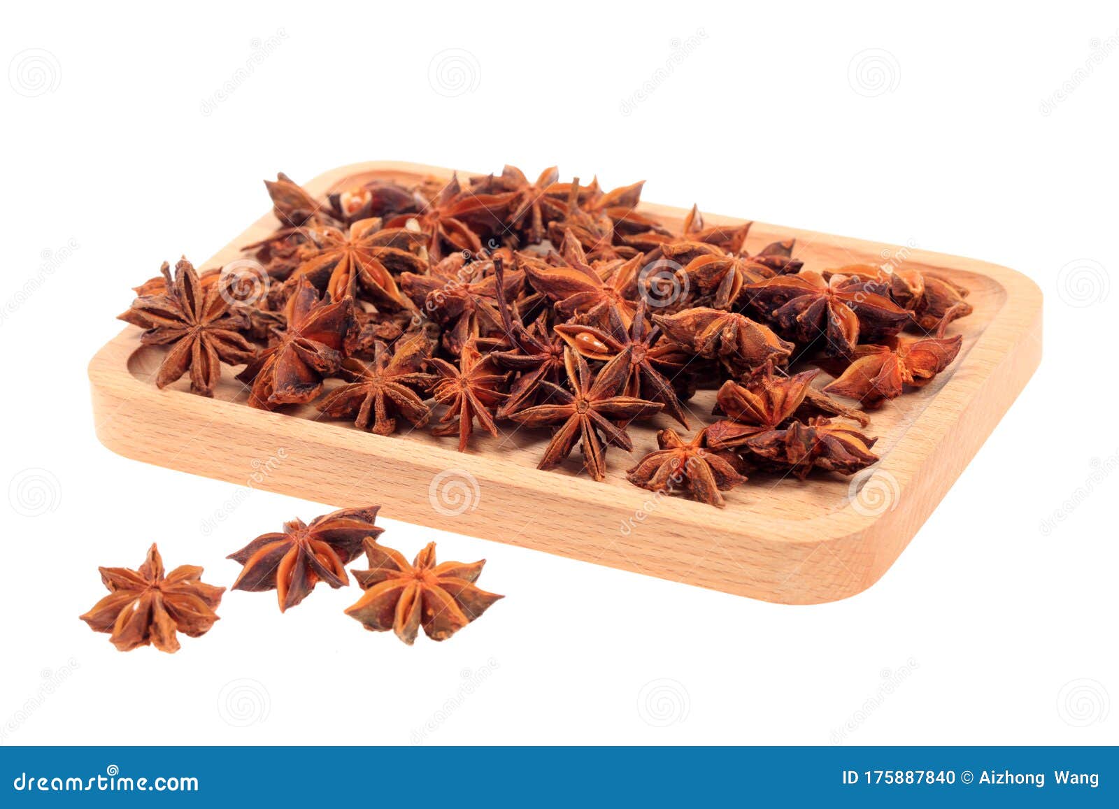 Aniseed stock photo. Image of edible, flavoring, scented - 175887840