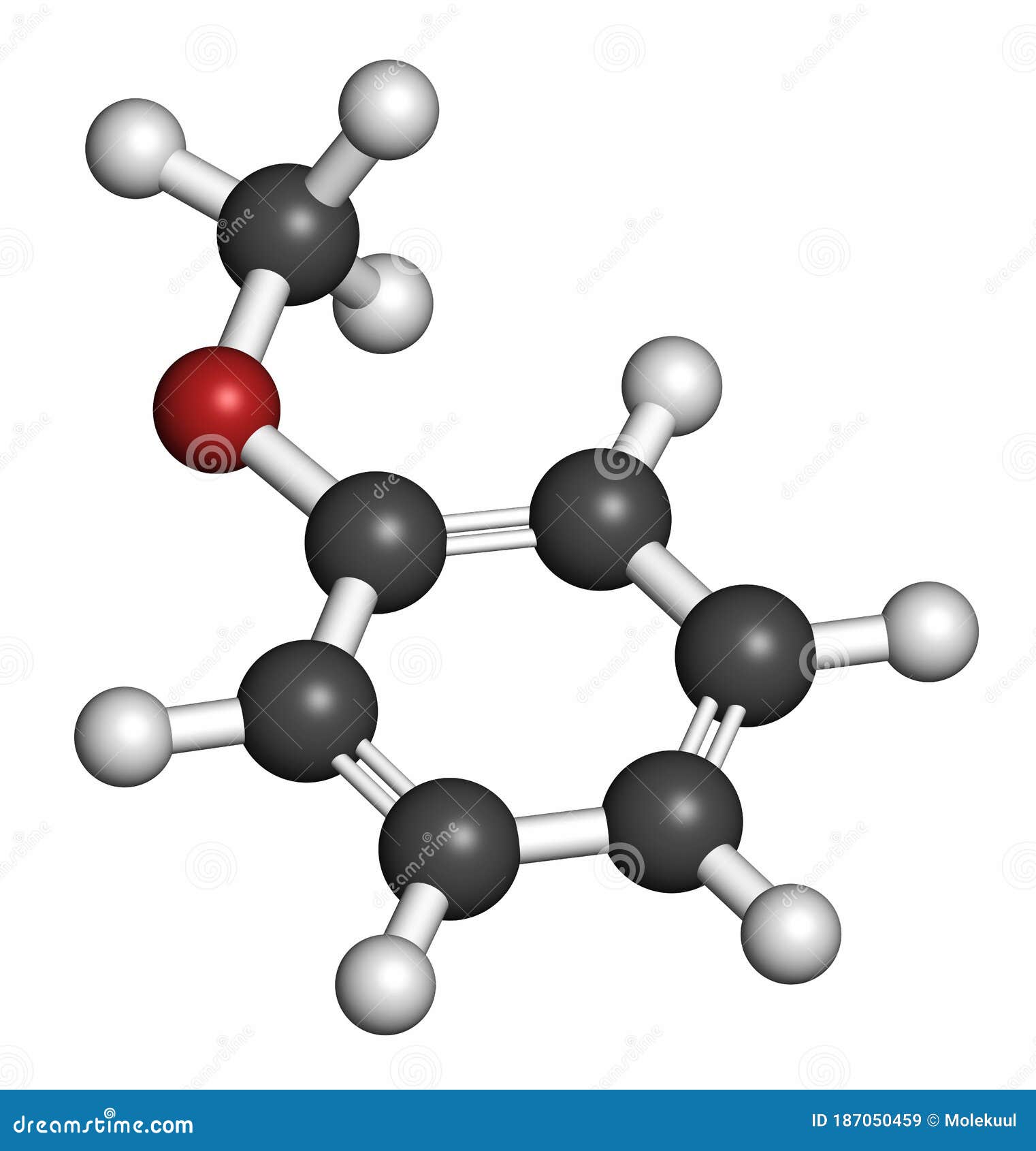 Anisole Cartoons, Illustrations & Vector Stock Images - 23 Pictures to ...