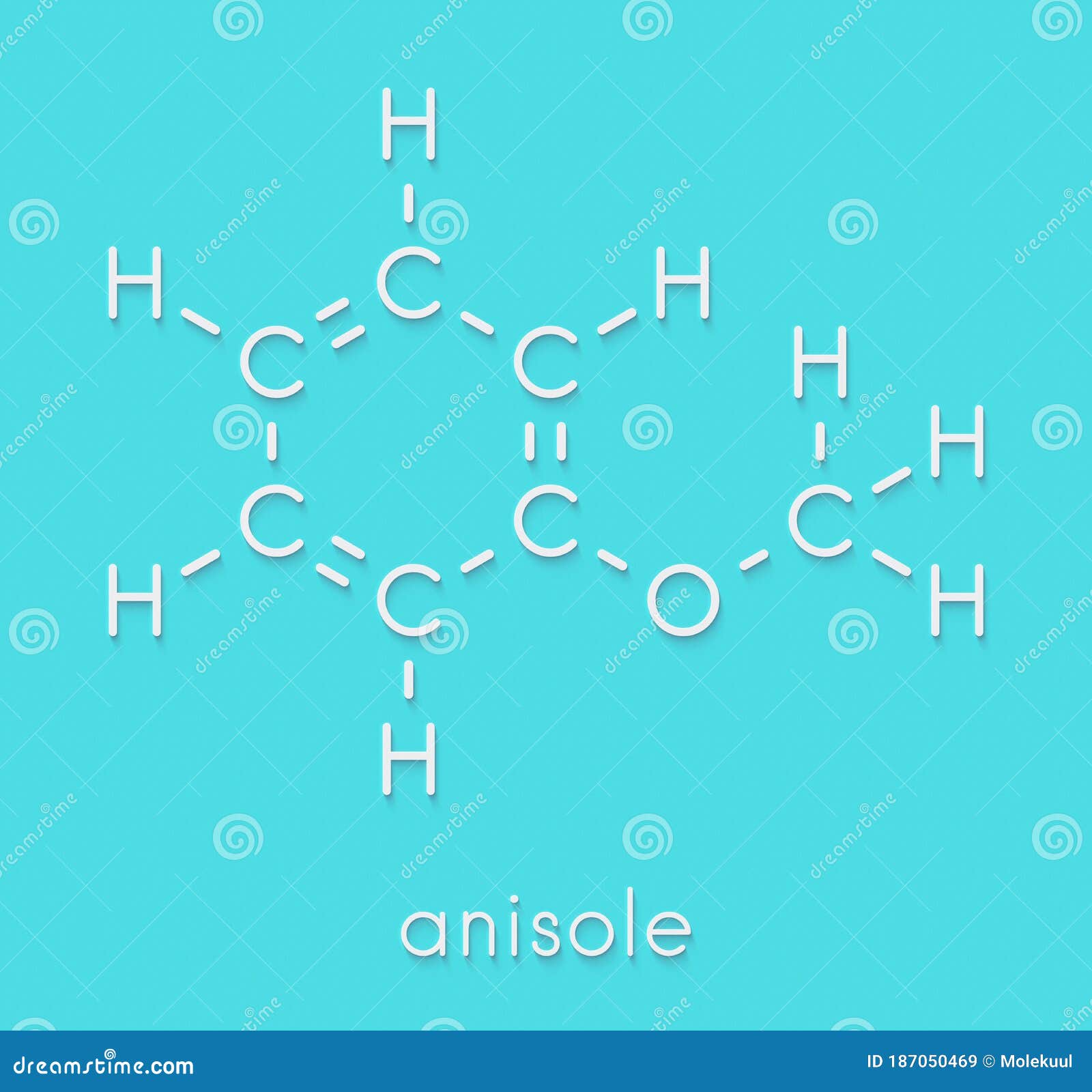 Anisole Cartoons, Illustrations & Vector Stock Images - 35 Pictures to ...