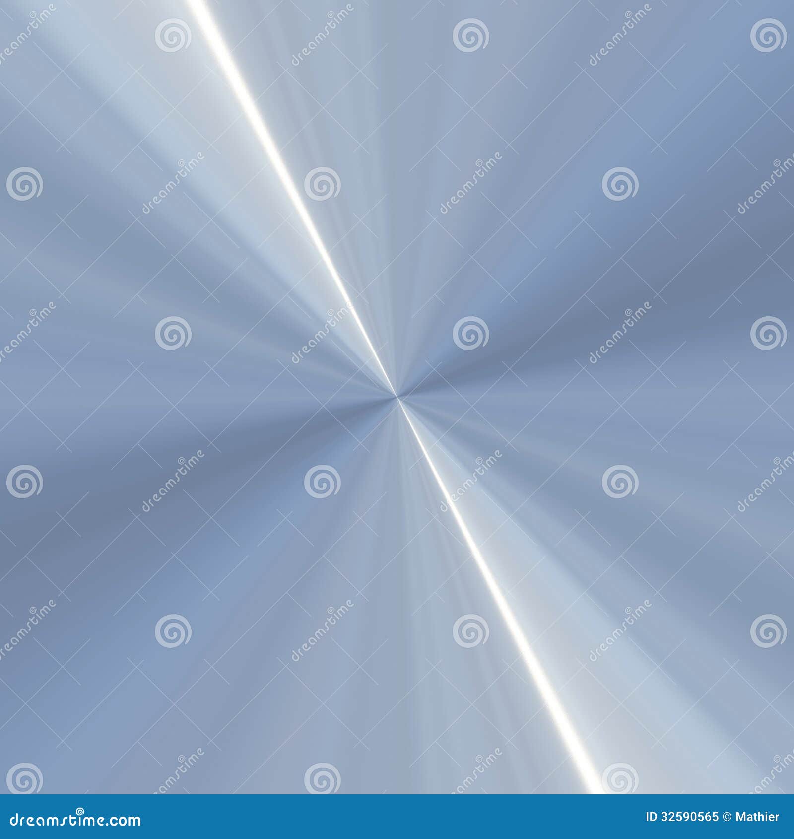 Anisotropic Texture Royalty-Free Stock Photography | CartoonDealer.com ...