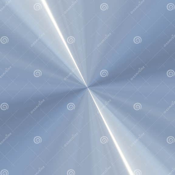 Anisotropic Texture stock illustration. Illustration of shine - 32590565