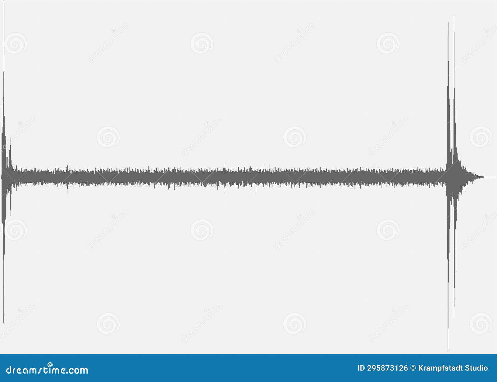 Royalty-Free Anitech MC-3000 Radio Cassette Player Fast Forward Stock ...