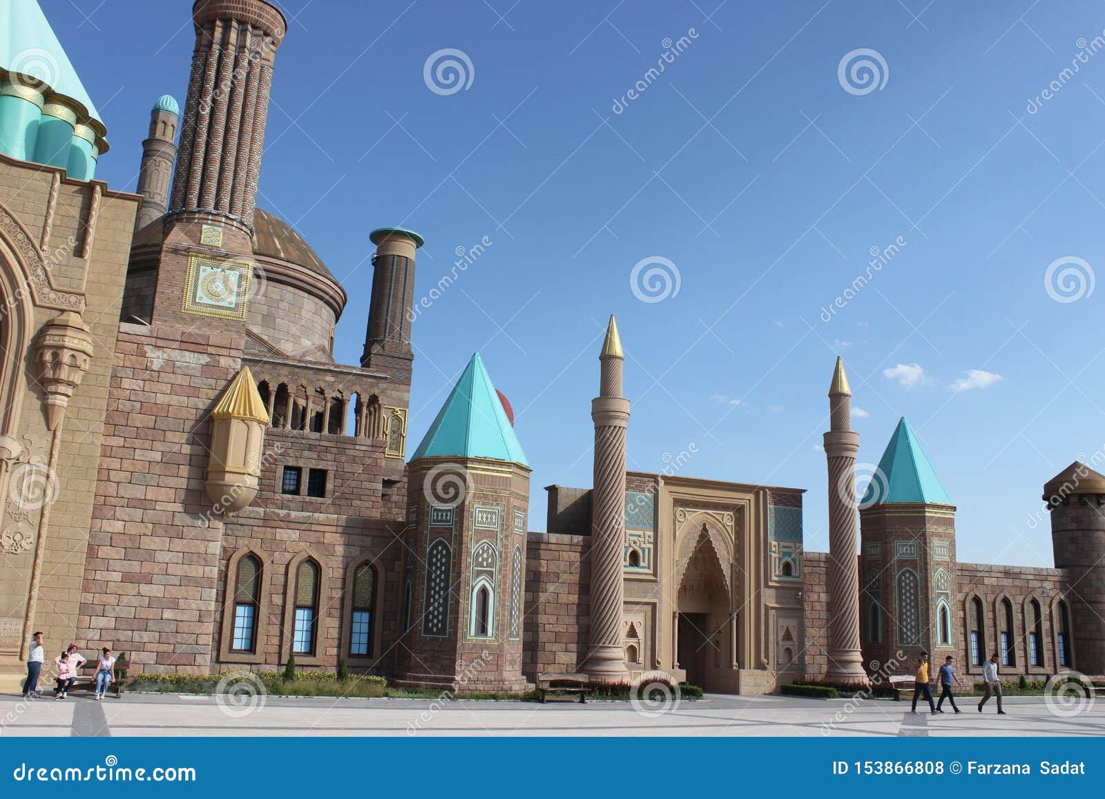 Anka Park Turkey editorial stock photo. Image of eggs - 153866808