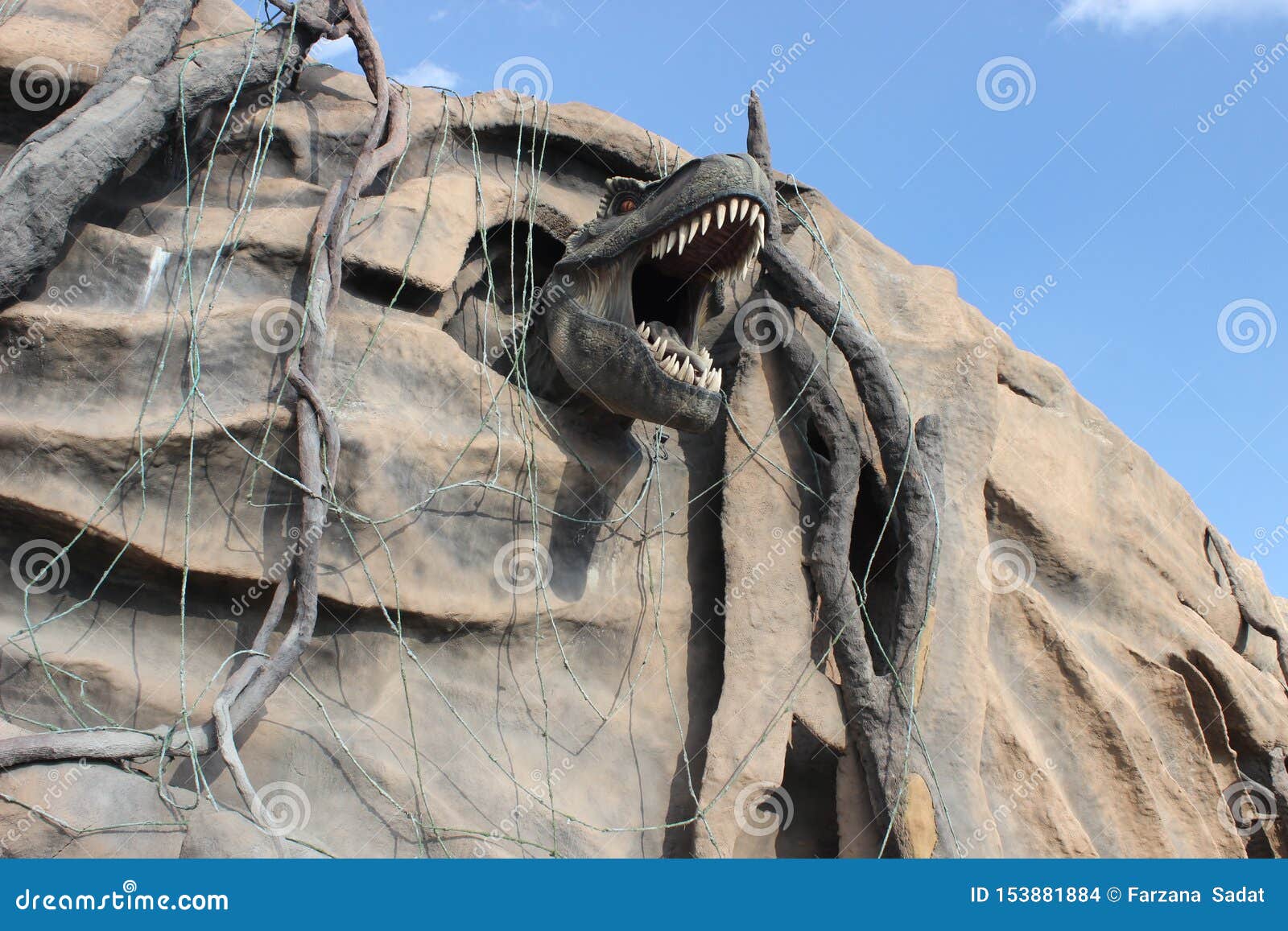 Anka Park Turkey editorial stock image. Image of editorial - 153881884