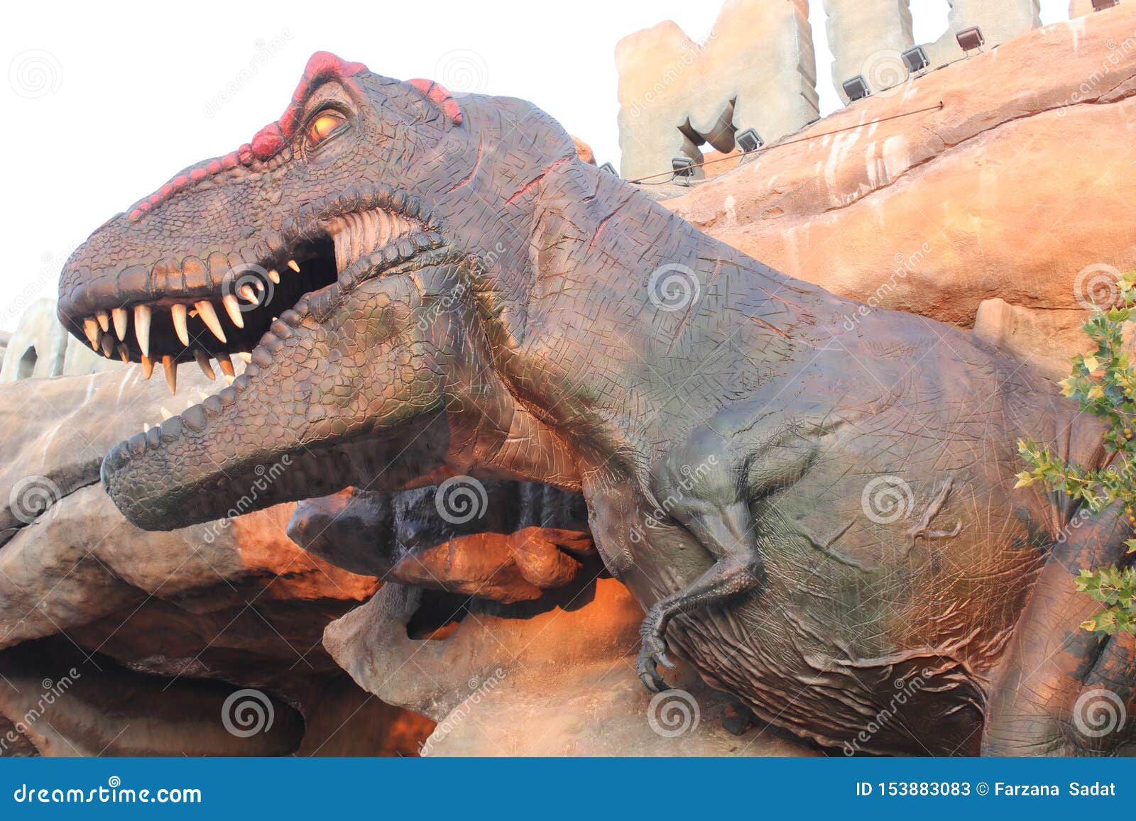 Anka Park Turkey editorial stock photo. Image of eggs - 153883083