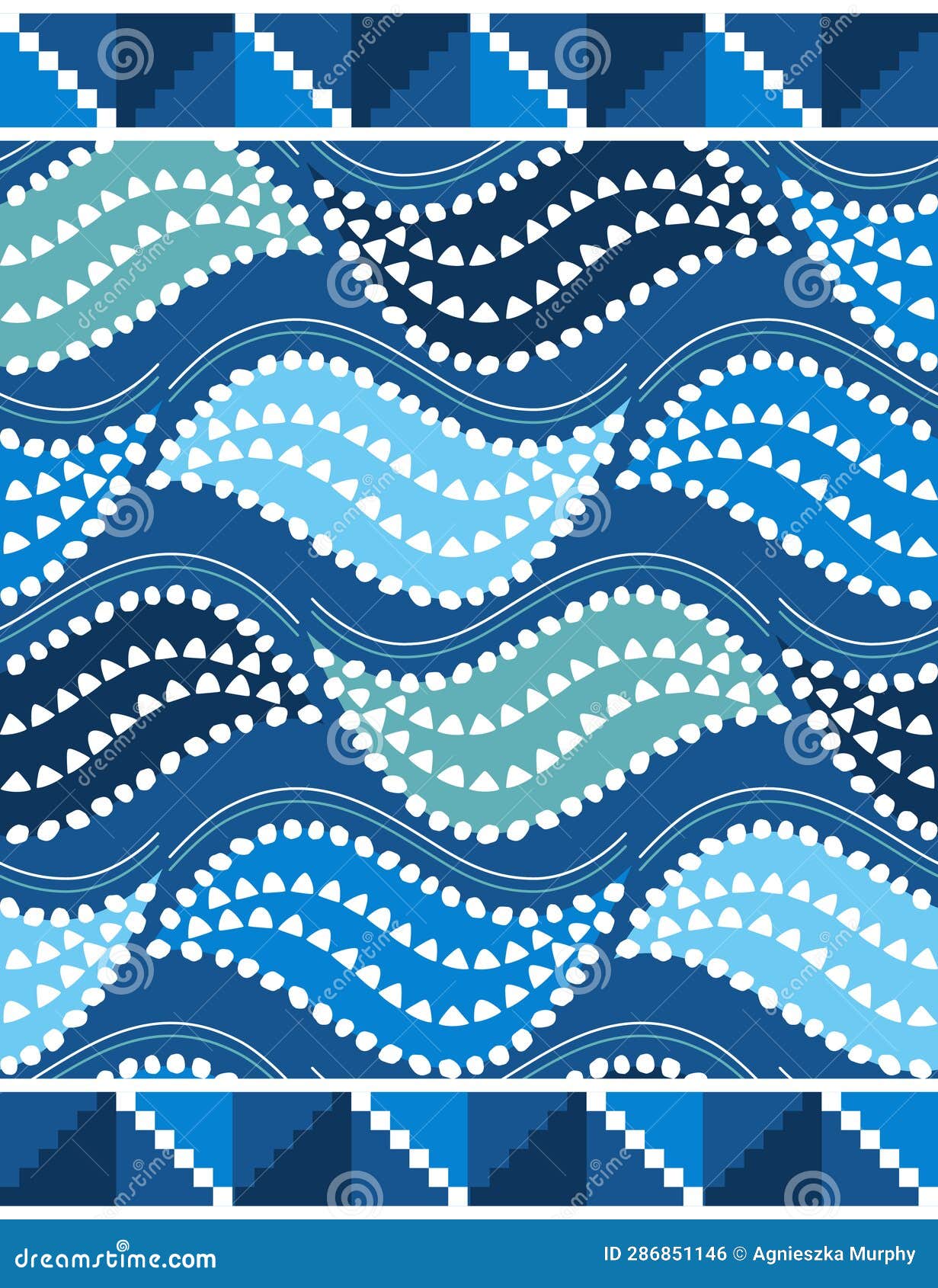 Ankara, Central Anatolia, Turkey Street Map Paper Cutting For Poster ...