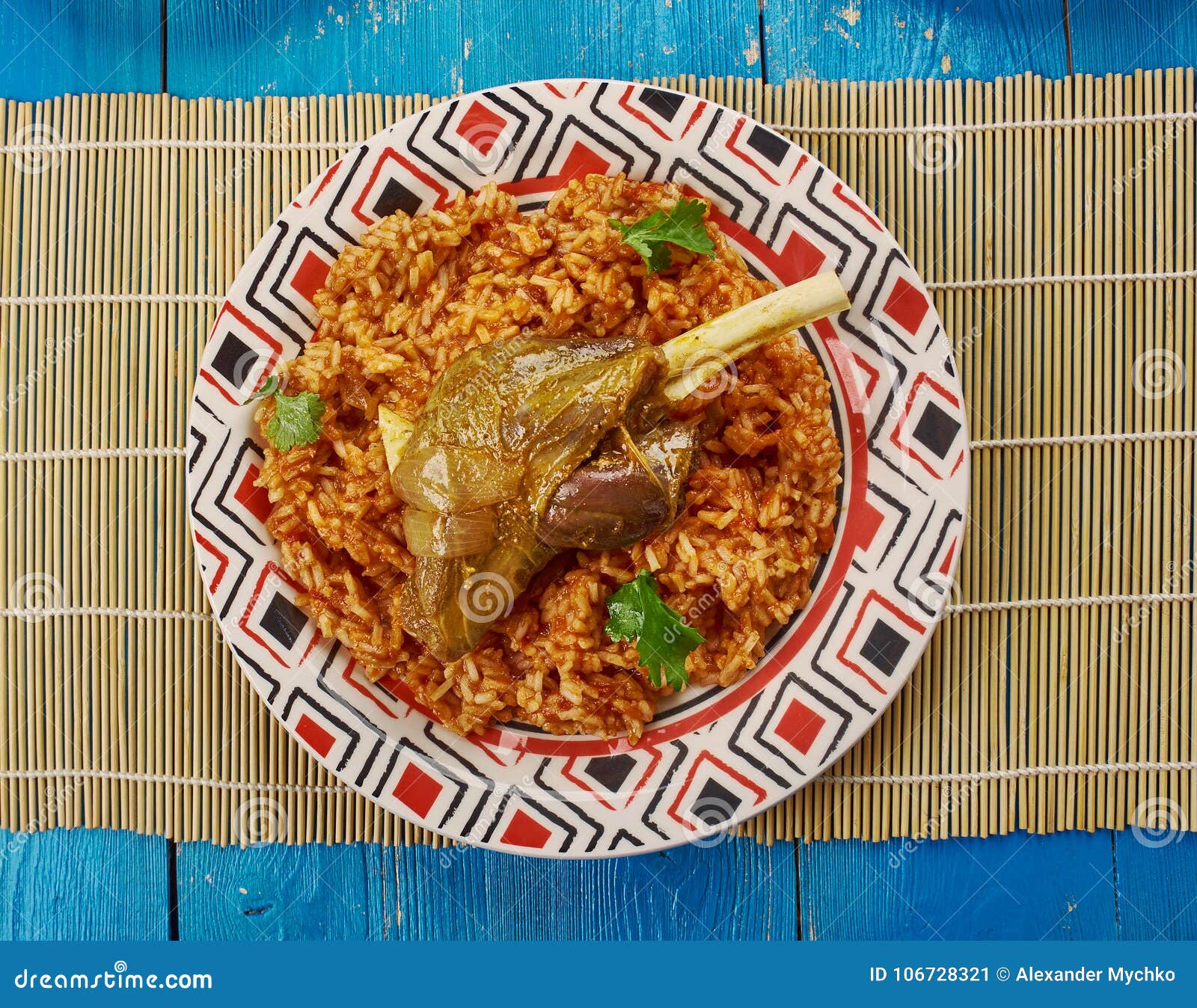 Ankara tava stock image. Image of healthy, tava, sauce - 106728321