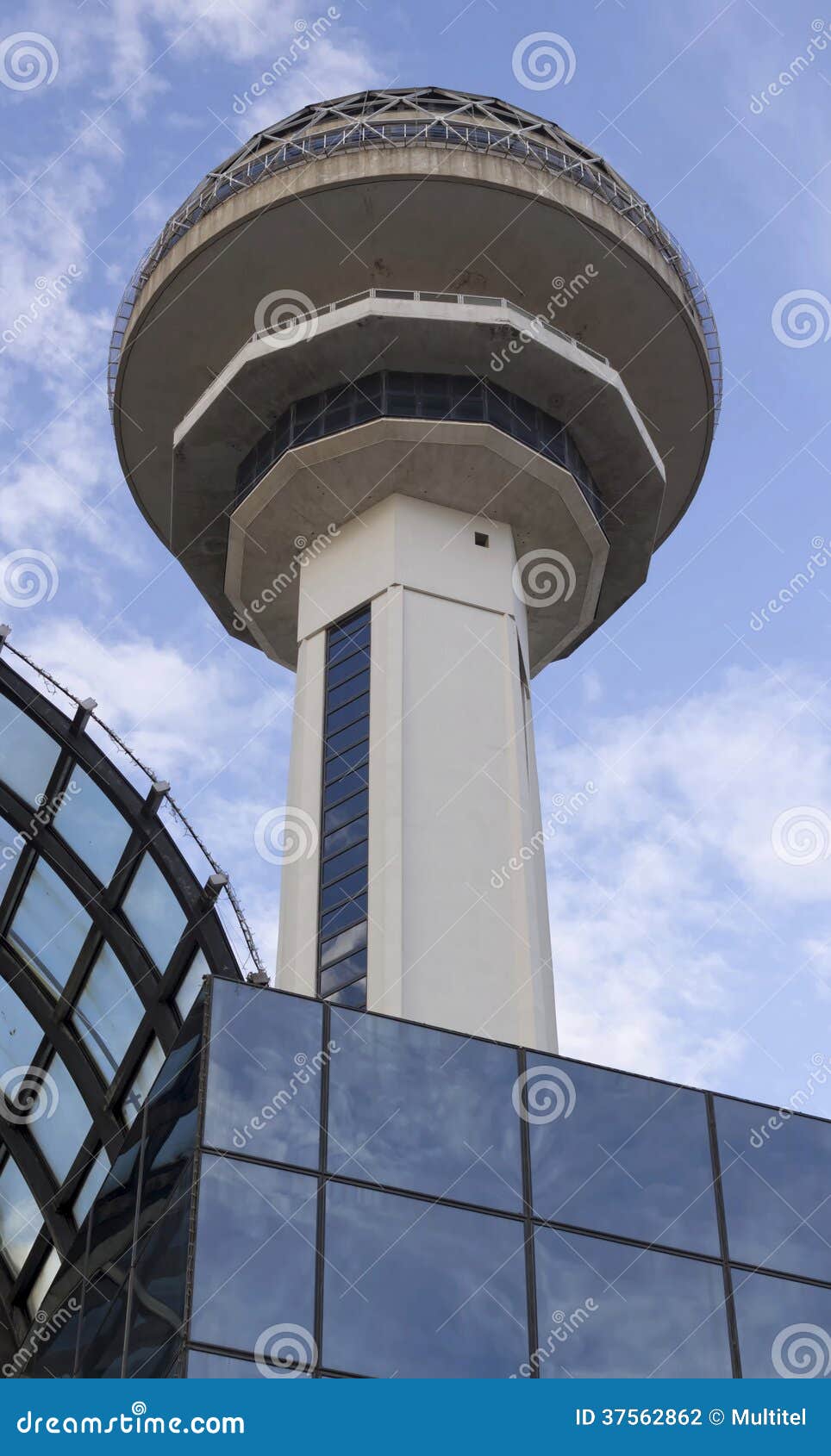 ANKARA, TURKEY - ATA Tower stock photo. Image of city - 37562862
